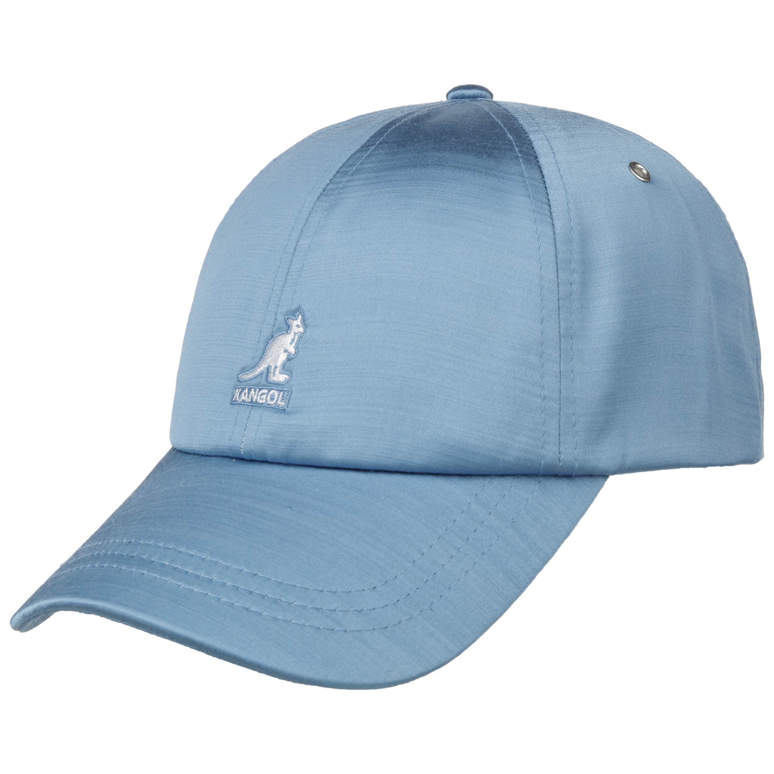 Liquid Mercury Cap by Kangol - € 39,95