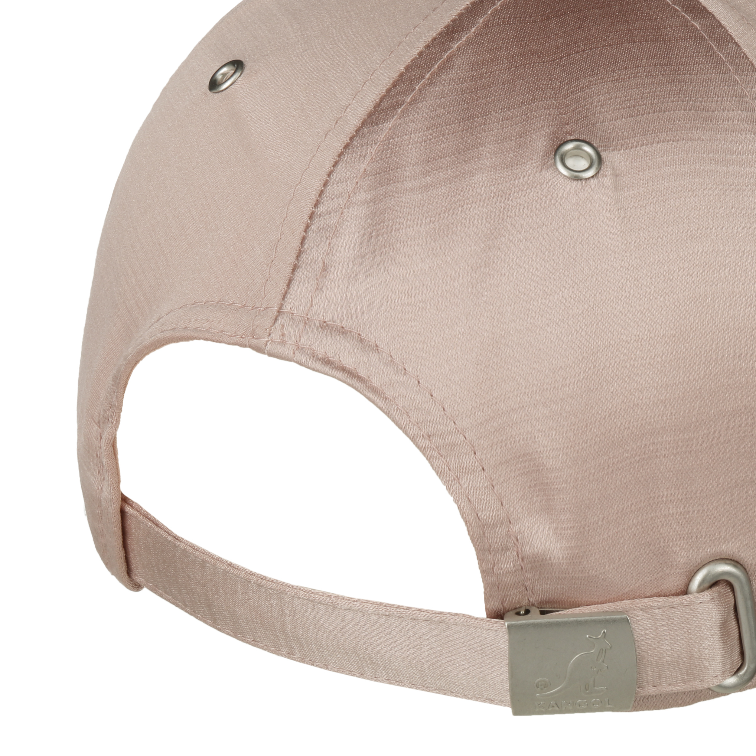 Liquid Mercury Cap by Kangol - € 39,95