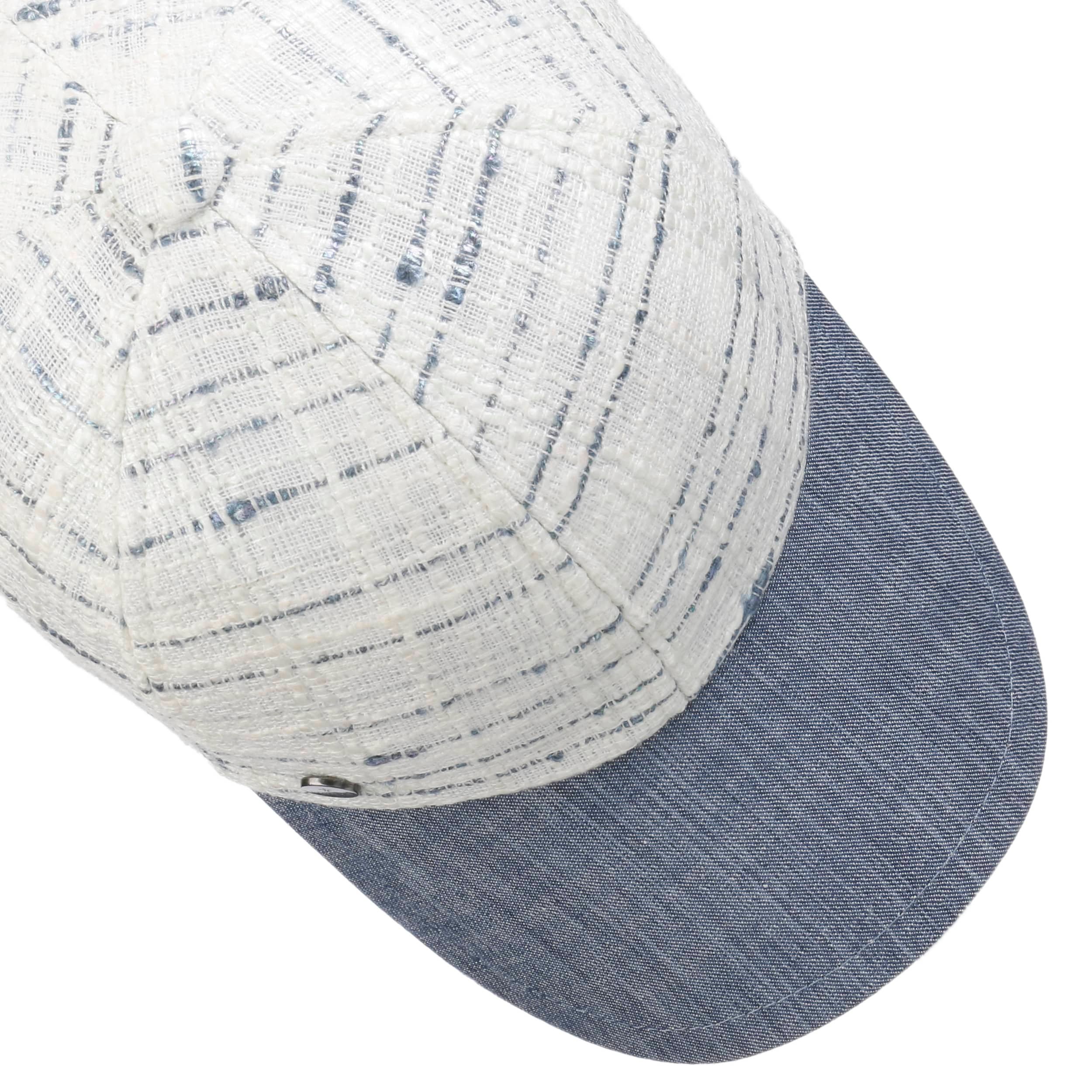 Lismore Dames Cap by Lierys - € 59,95