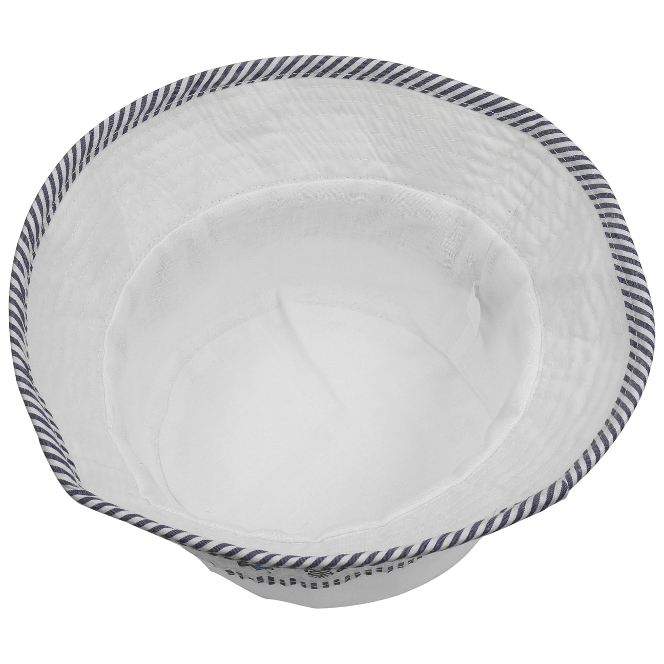 Little Sailor Kinder Hoed - € 14,95