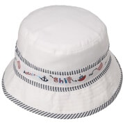 Little Sailor Kinder Hoed - € 14,95