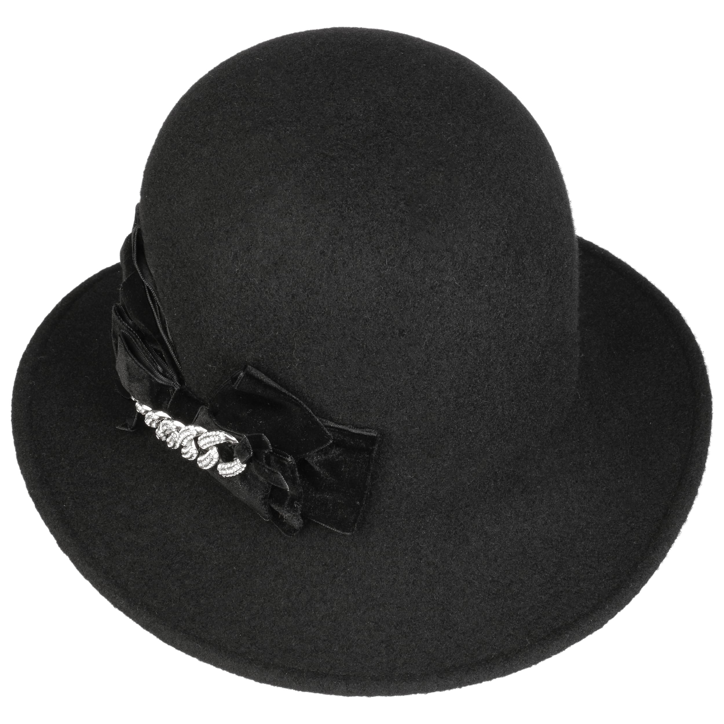 Livalea Wollen Hoed by Lierys - € 99,00