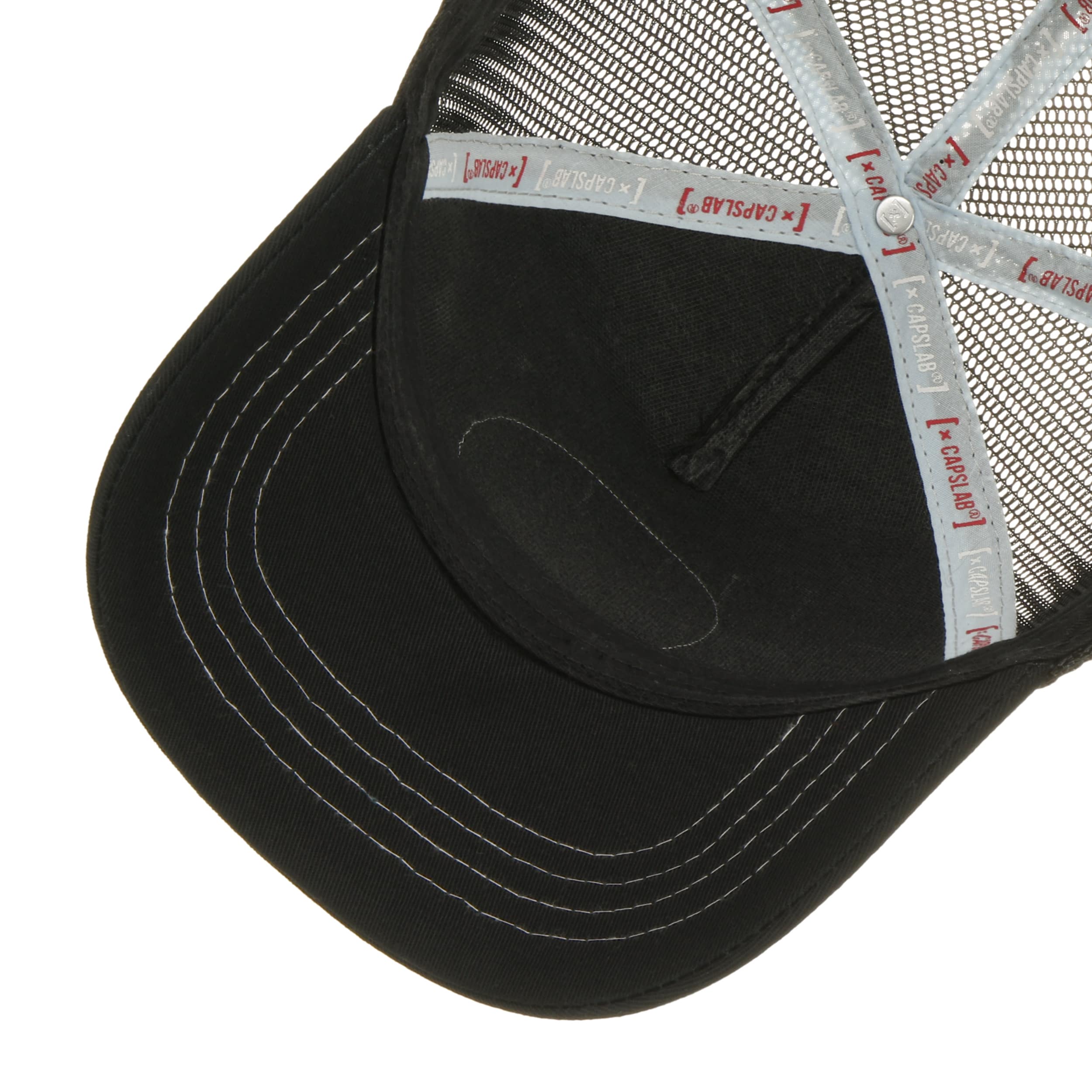 Looney Tunes Bad Bugs Bunny Pet by Capslab - € 34,90