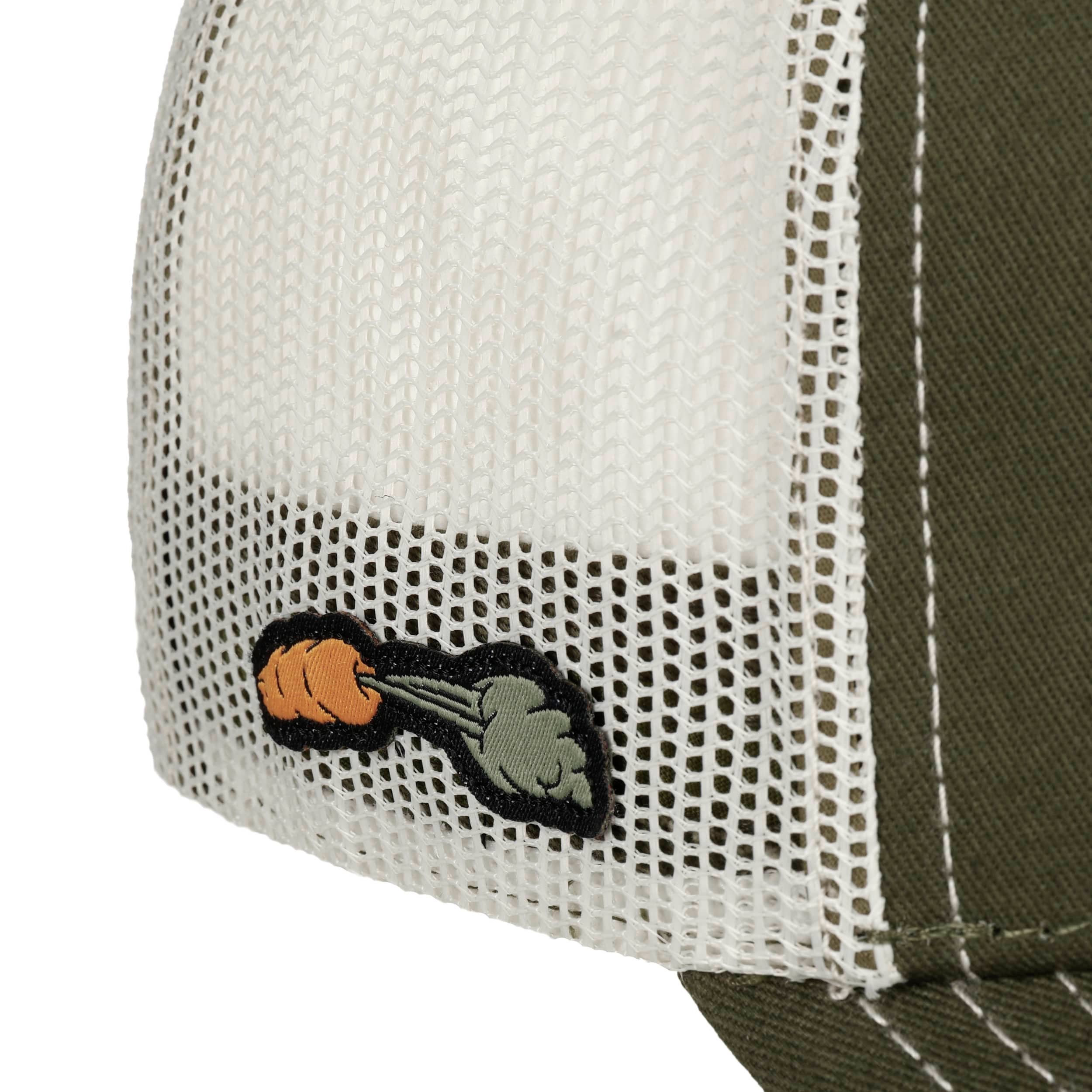 Looney Tunes Bunny Trucker Pet by Capslab - € 34,95
