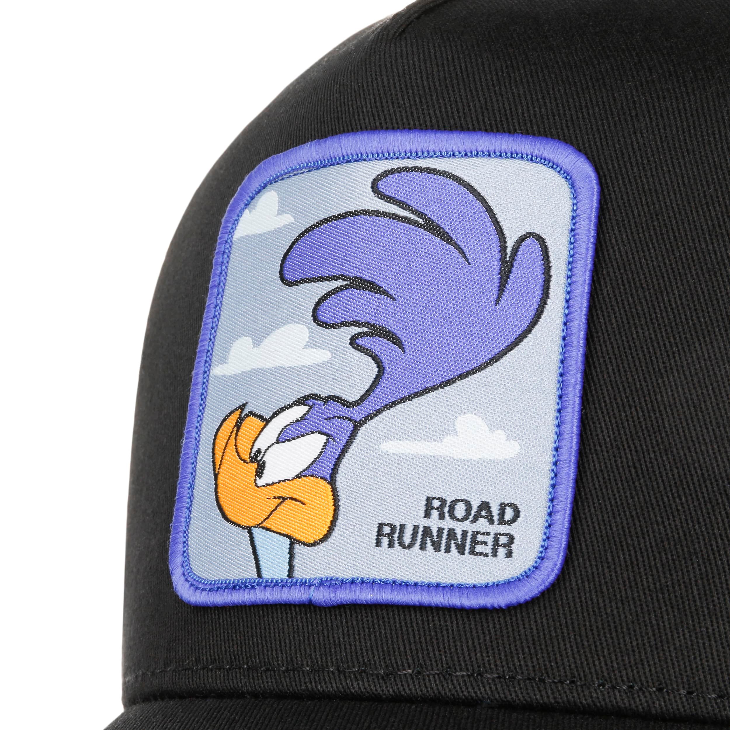 Looney Tunes Road Runner Pet by Capslab - € 34,95