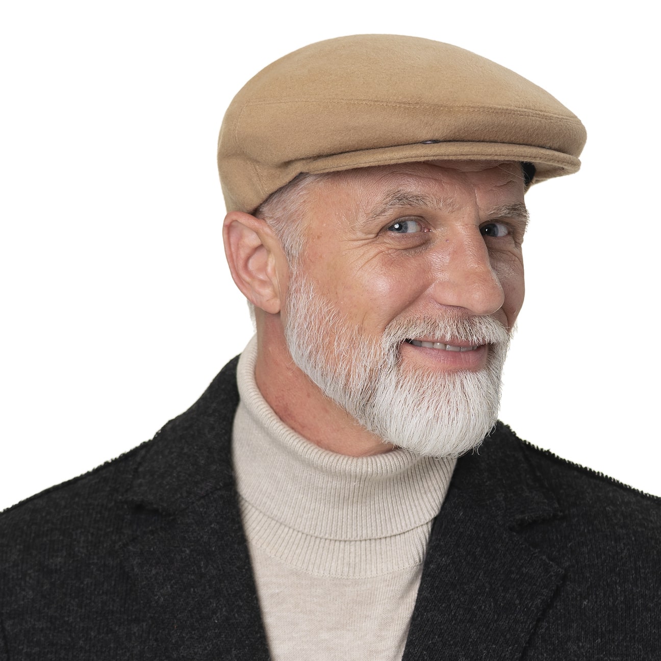 Lord Pet by Bailey 1922 - € 79,95