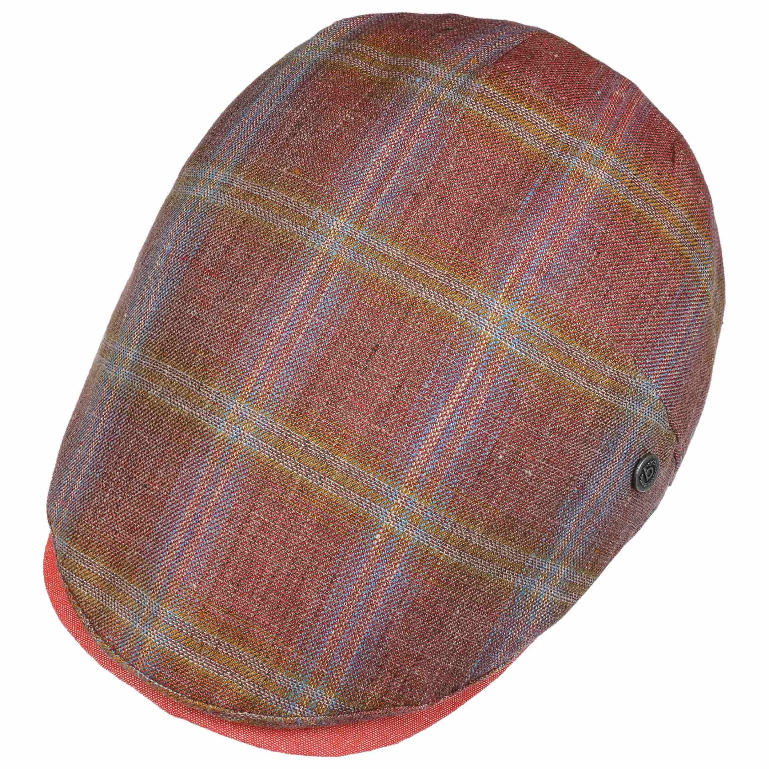 Luka Pet by bugatti - € 59,95