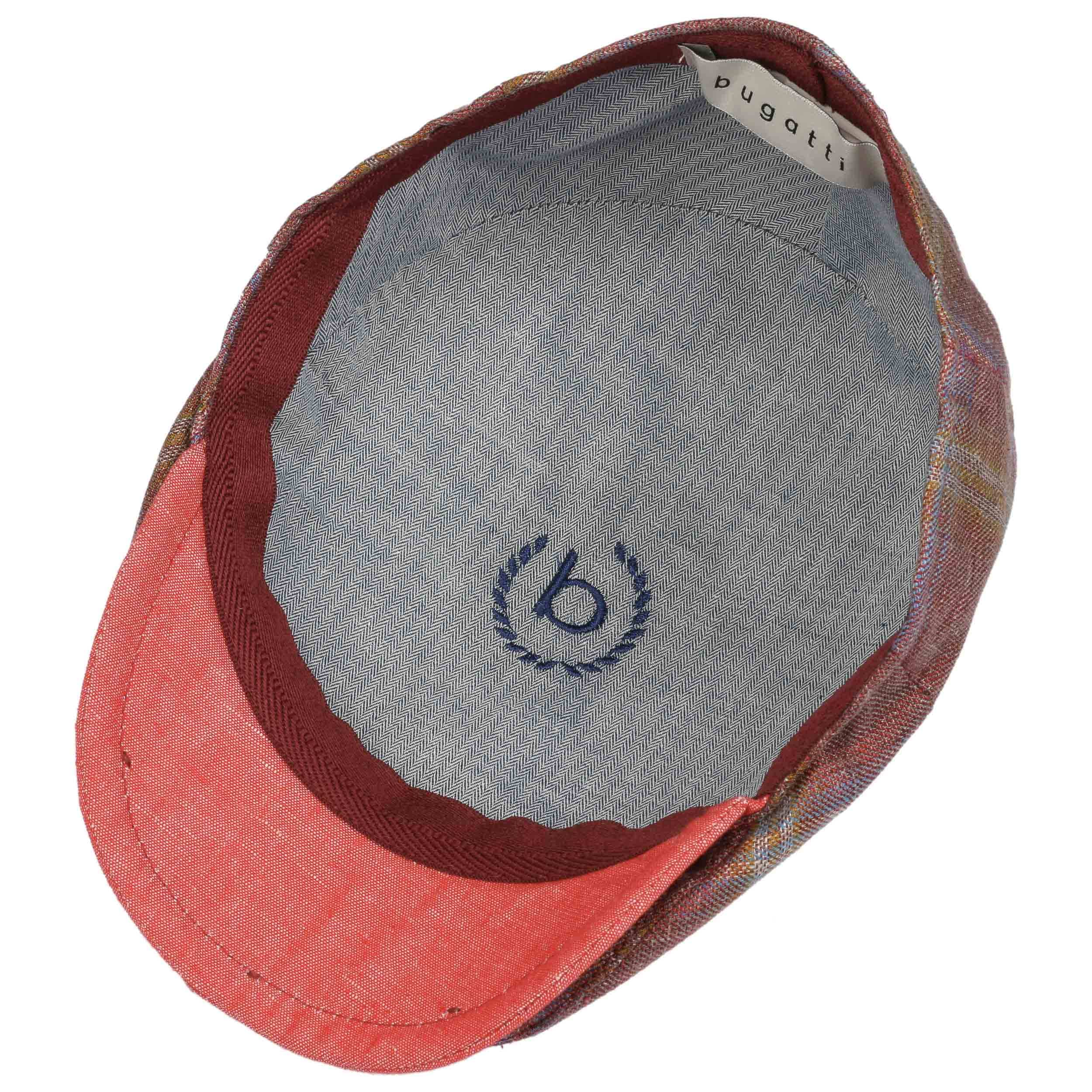 Luka Pet by bugatti - € 59,95