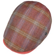 Luka Pet by bugatti - € 59,95