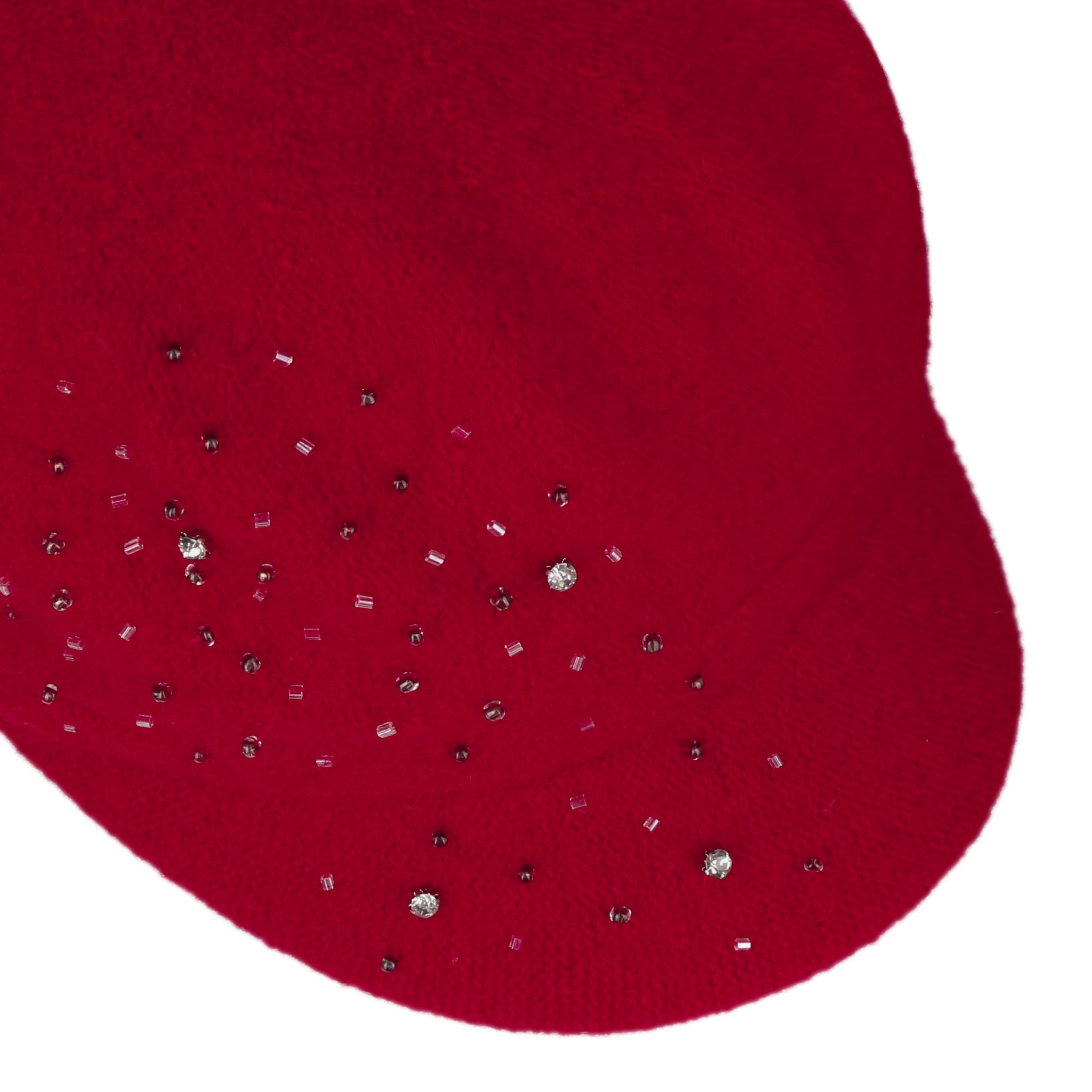 Lynn Dames Cap by Betmar - € 39,95