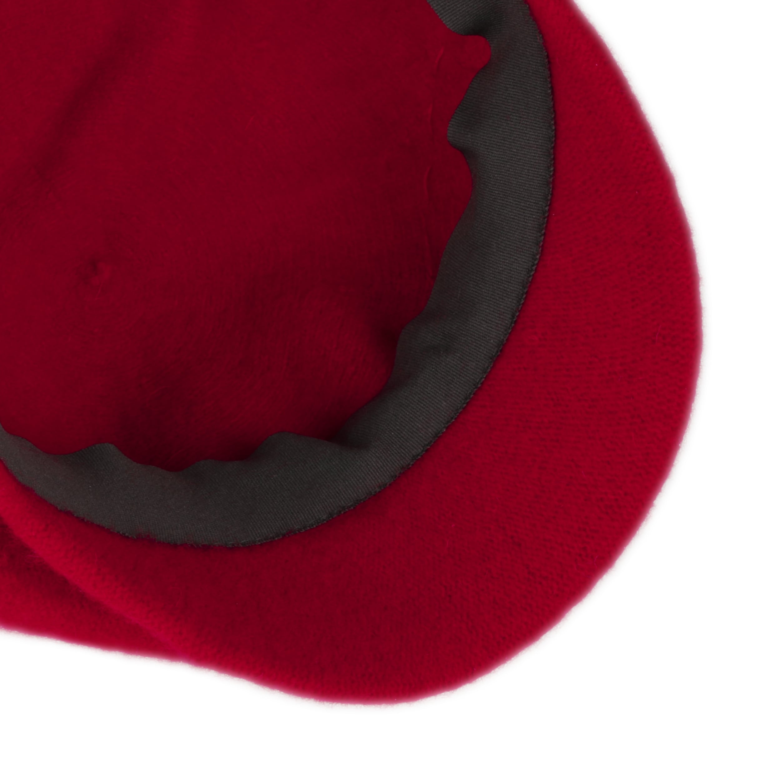 Lynn Dames Cap by Betmar - € 39,95