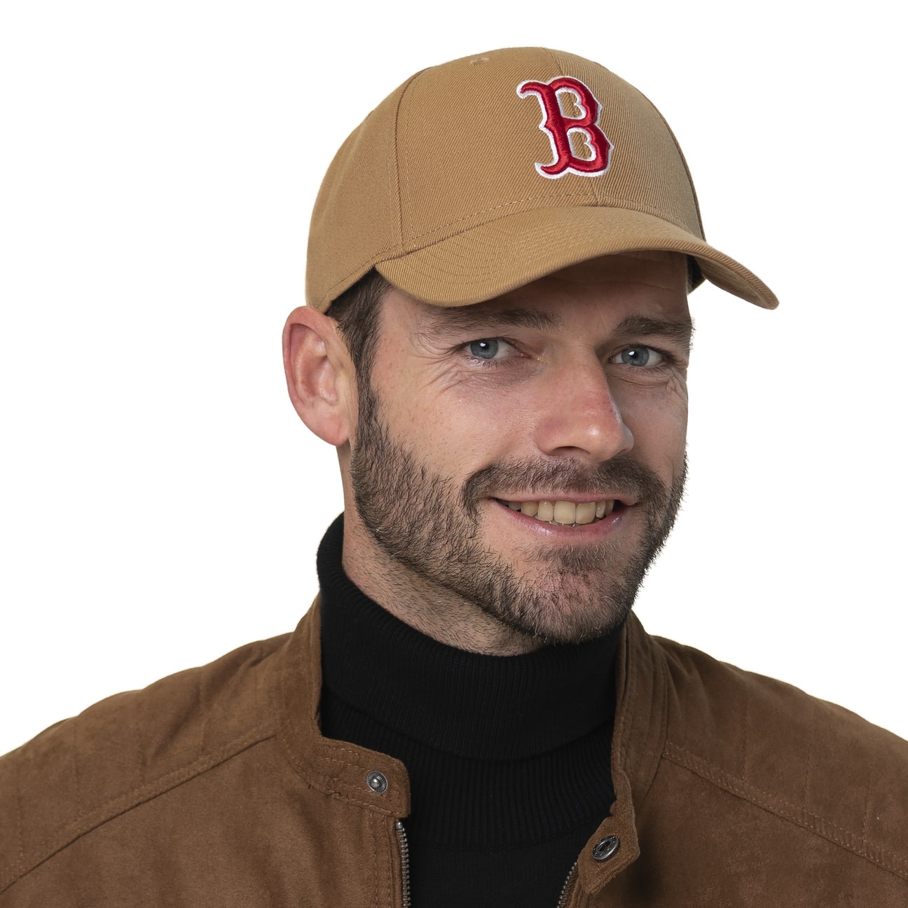 MLB Classic Boston Red Sox Pet by 47 Brand - € 29,95