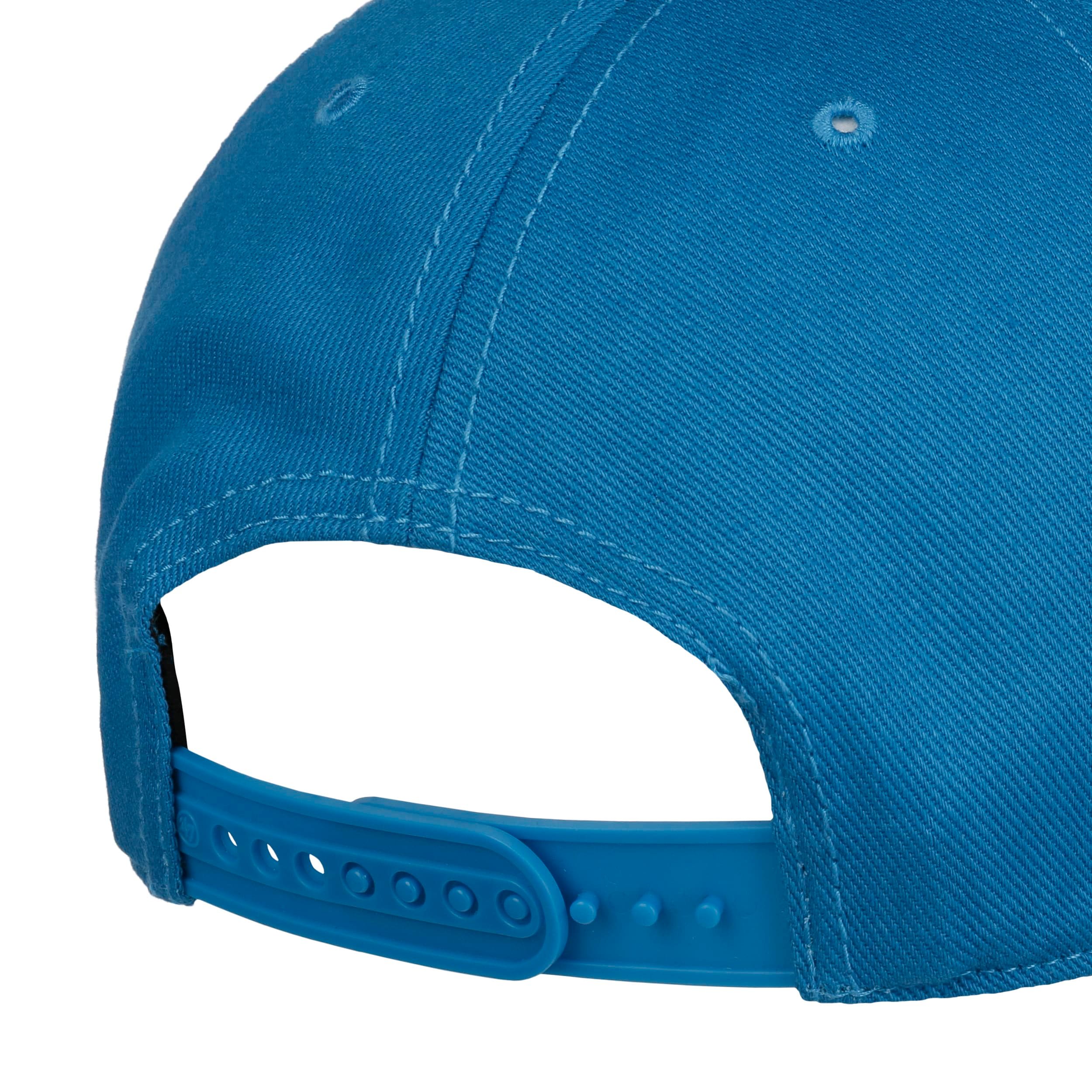 MLB Dodgers Heavy Twill Hero Pet by 47 Brand - € 42,95