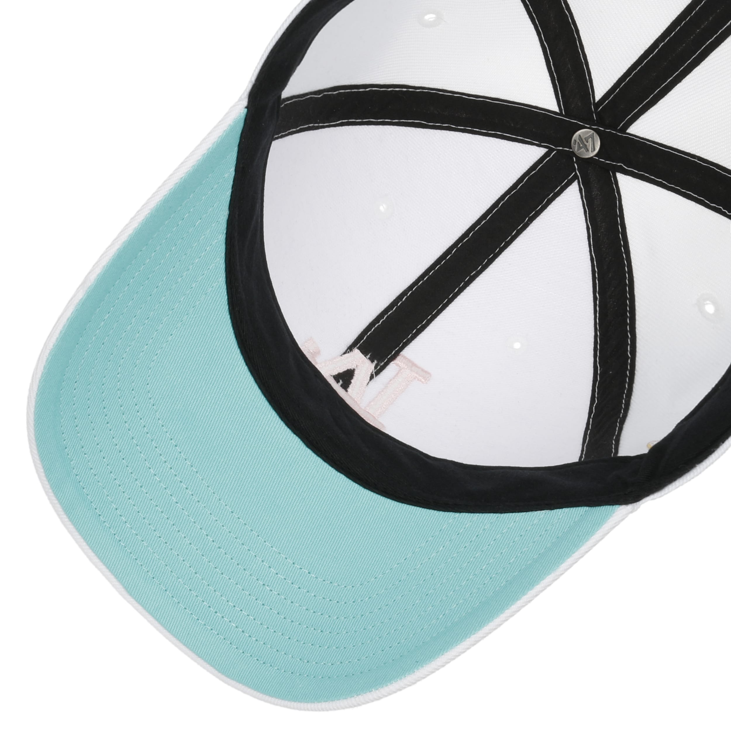 MLB Dodgers World Series Pet by 47 Brand - € 24,95