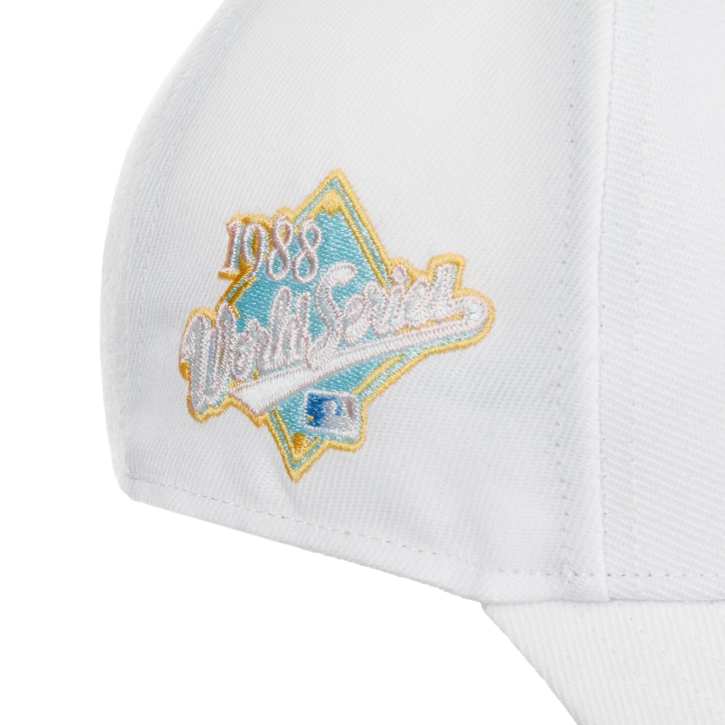 MLB Dodgers World Series Pet by 47 Brand - € 24,95