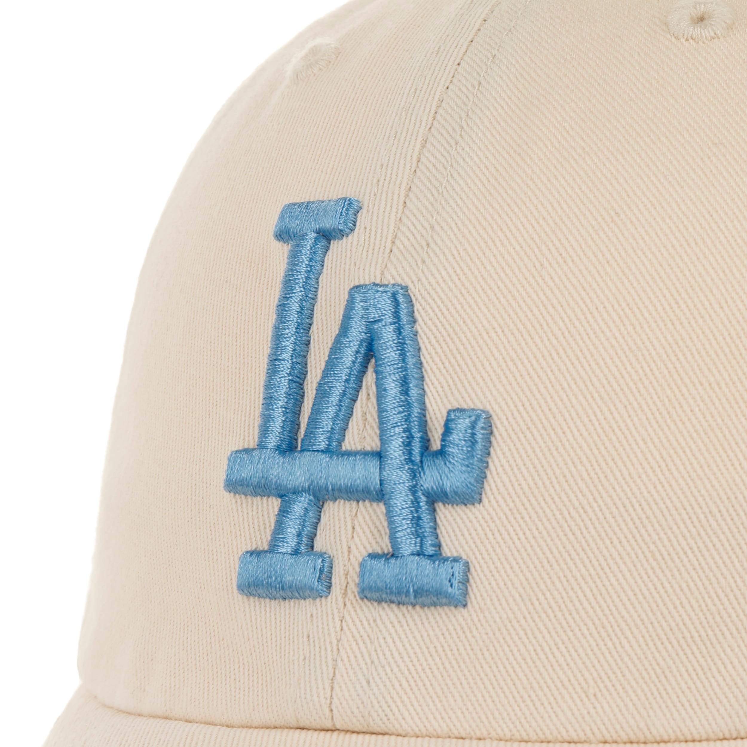 MLB Los Angeles Dodgers Pet by 47 Brand - € 30,95