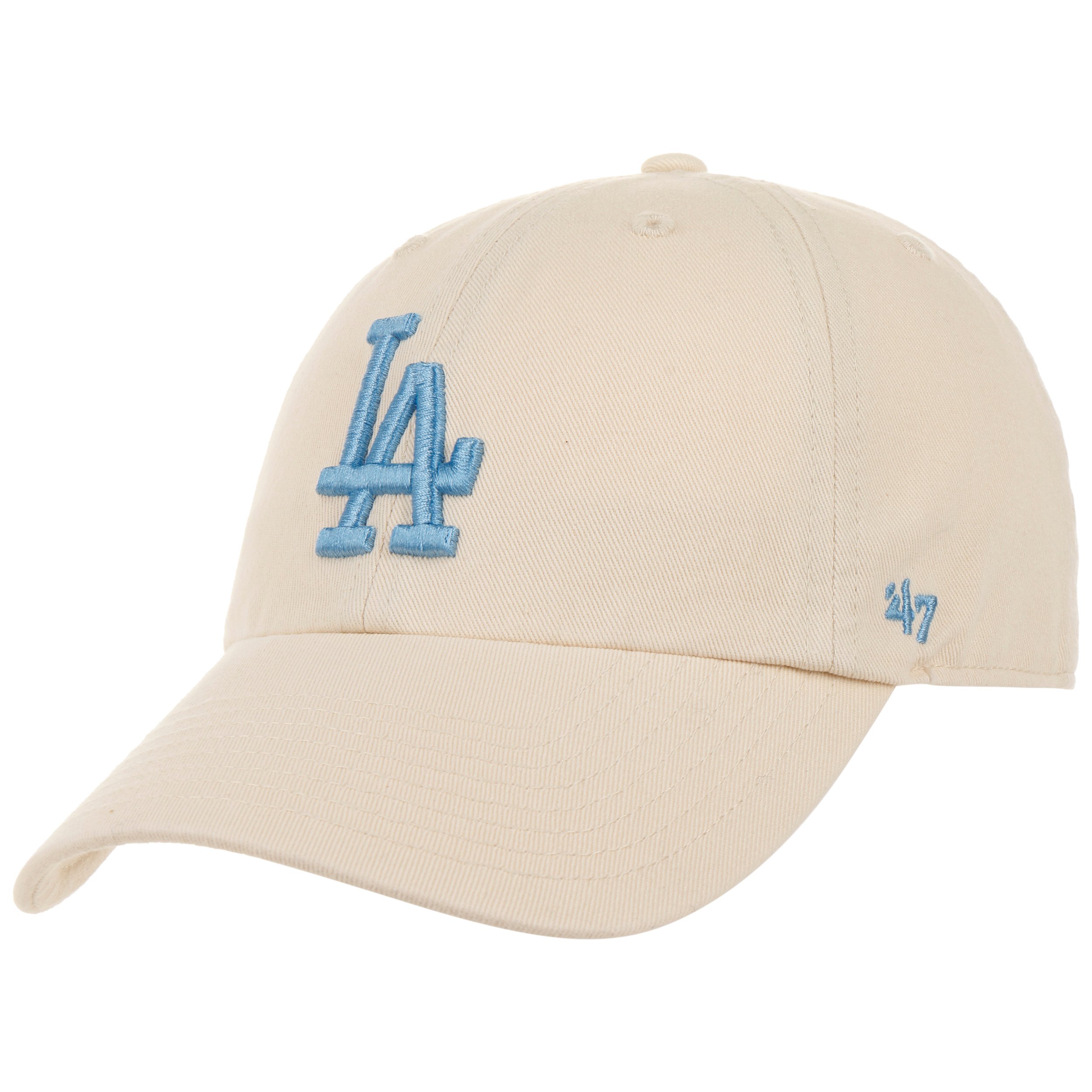 MLB Los Angeles Dodgers Pet by 47 Brand - € 30,95