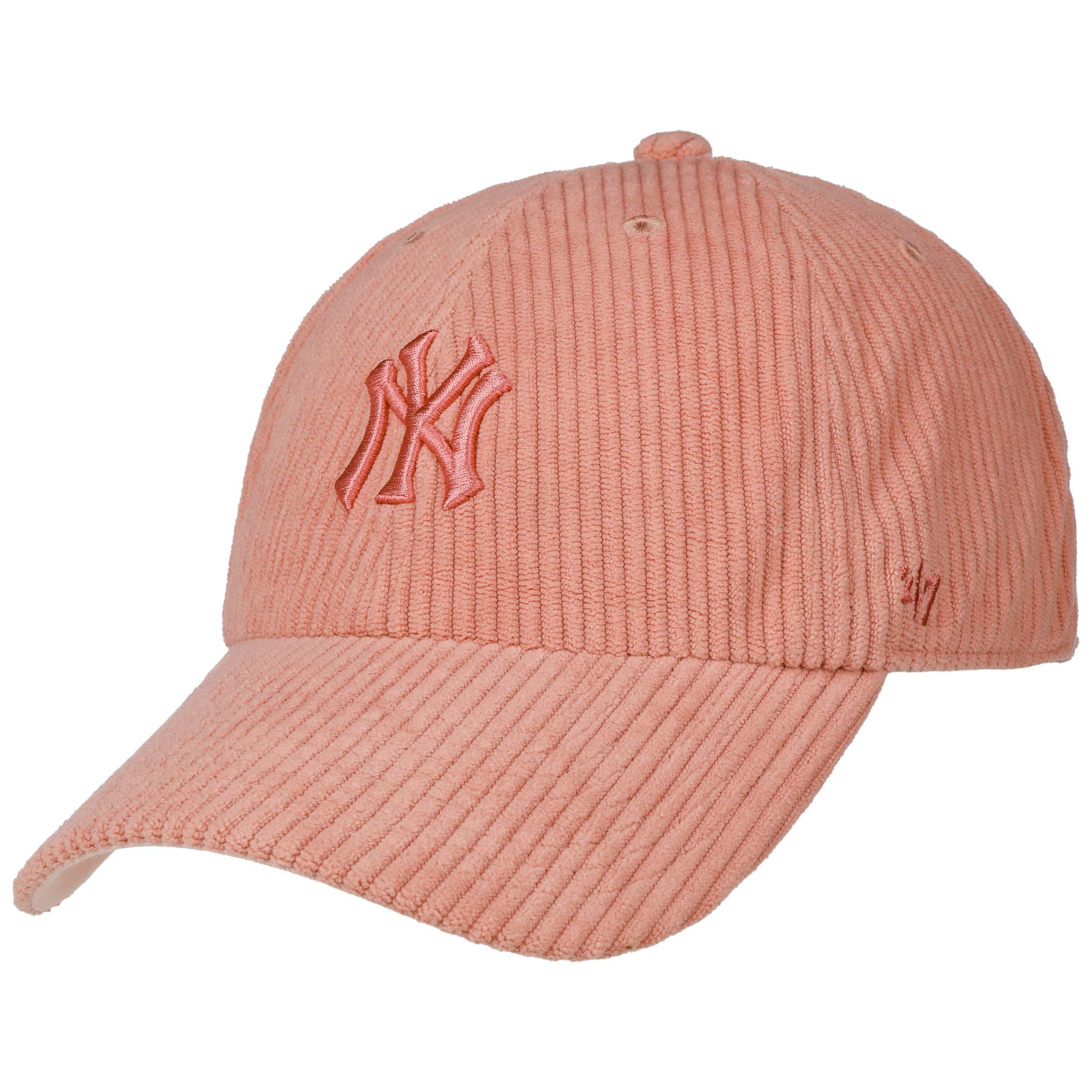 MLB New York Yankees Mellow Pet by 47 Brand - € 35,95
