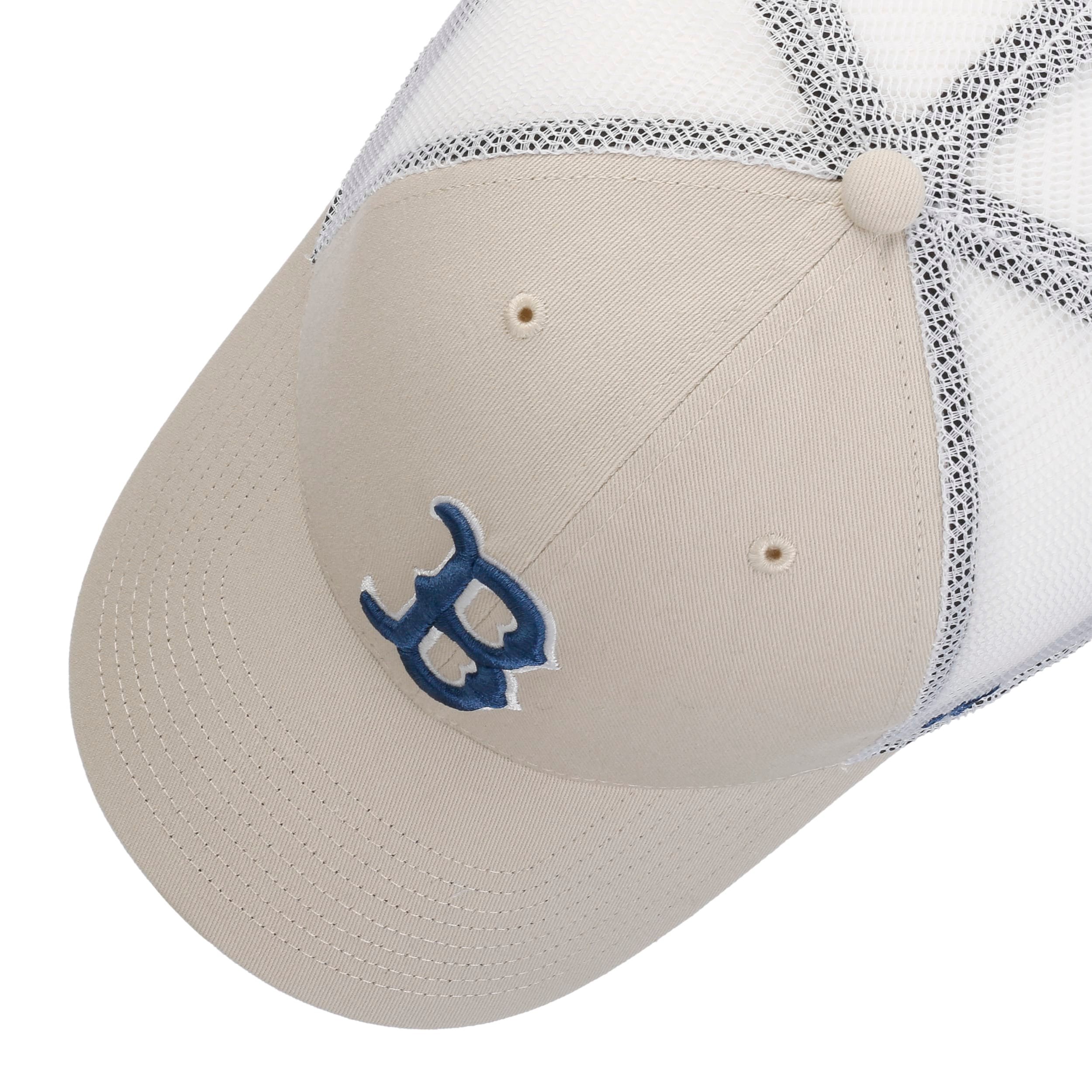 MLB Red Sox Ballpark Mesh Pet by 47 Brand - € 32,95