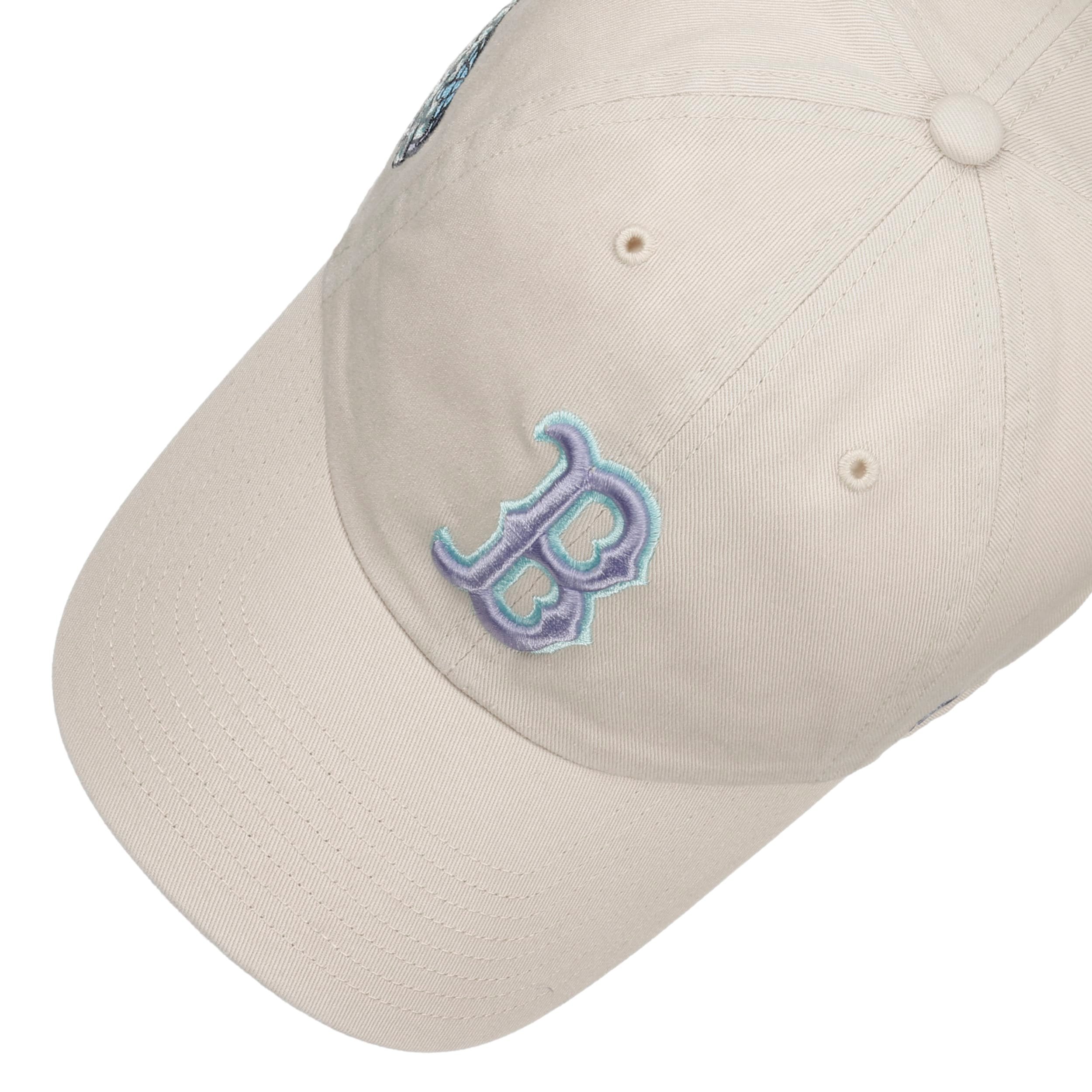 MLB Red Sox Double Under Pet by 47 Brand - € 34,95
