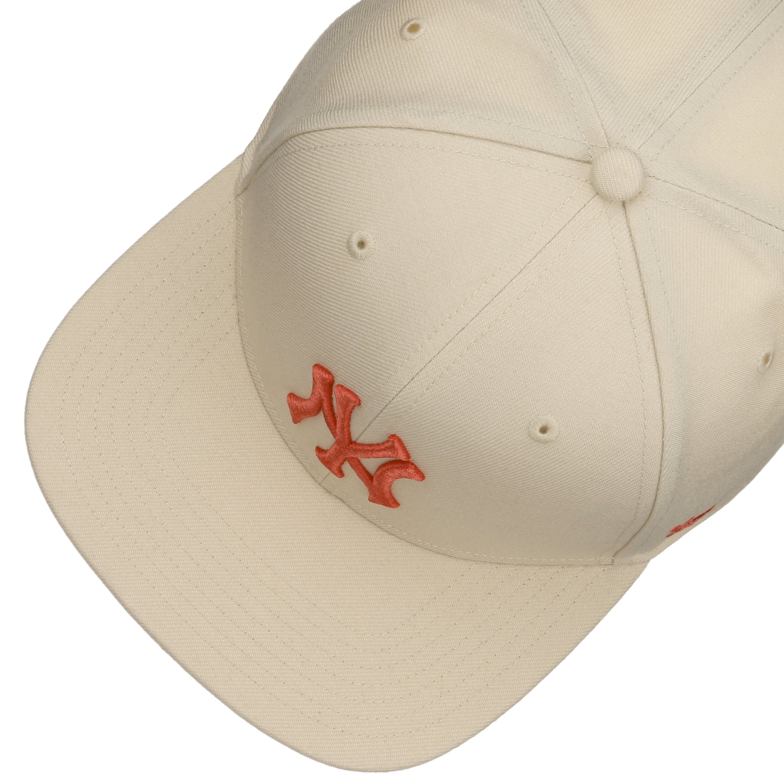 MLB Yankees Ballpark Captain Pet by 47 Brand - € 17,95