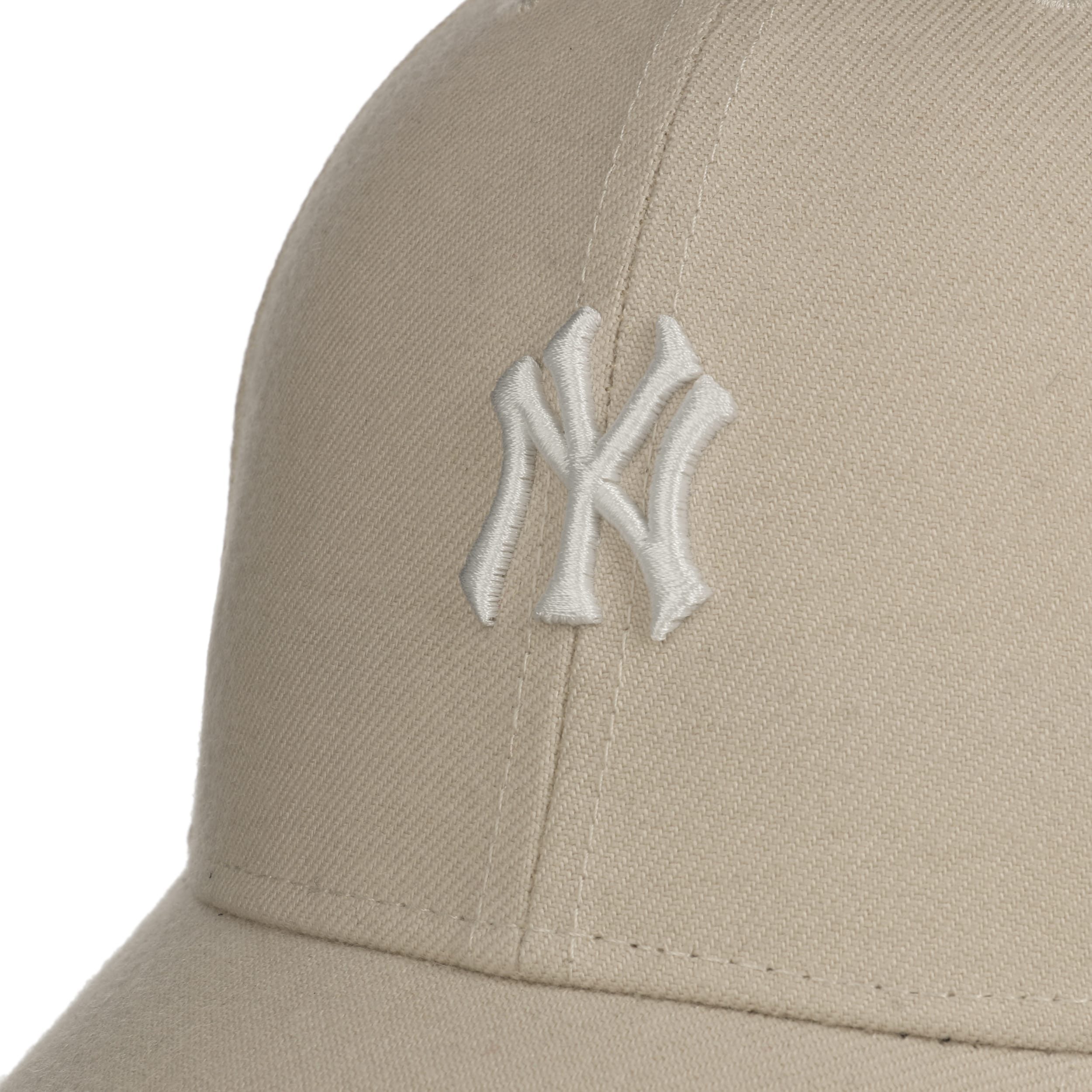 MLB Yankees Base Runner Snap Pet by 47 Brand - € 19,95
