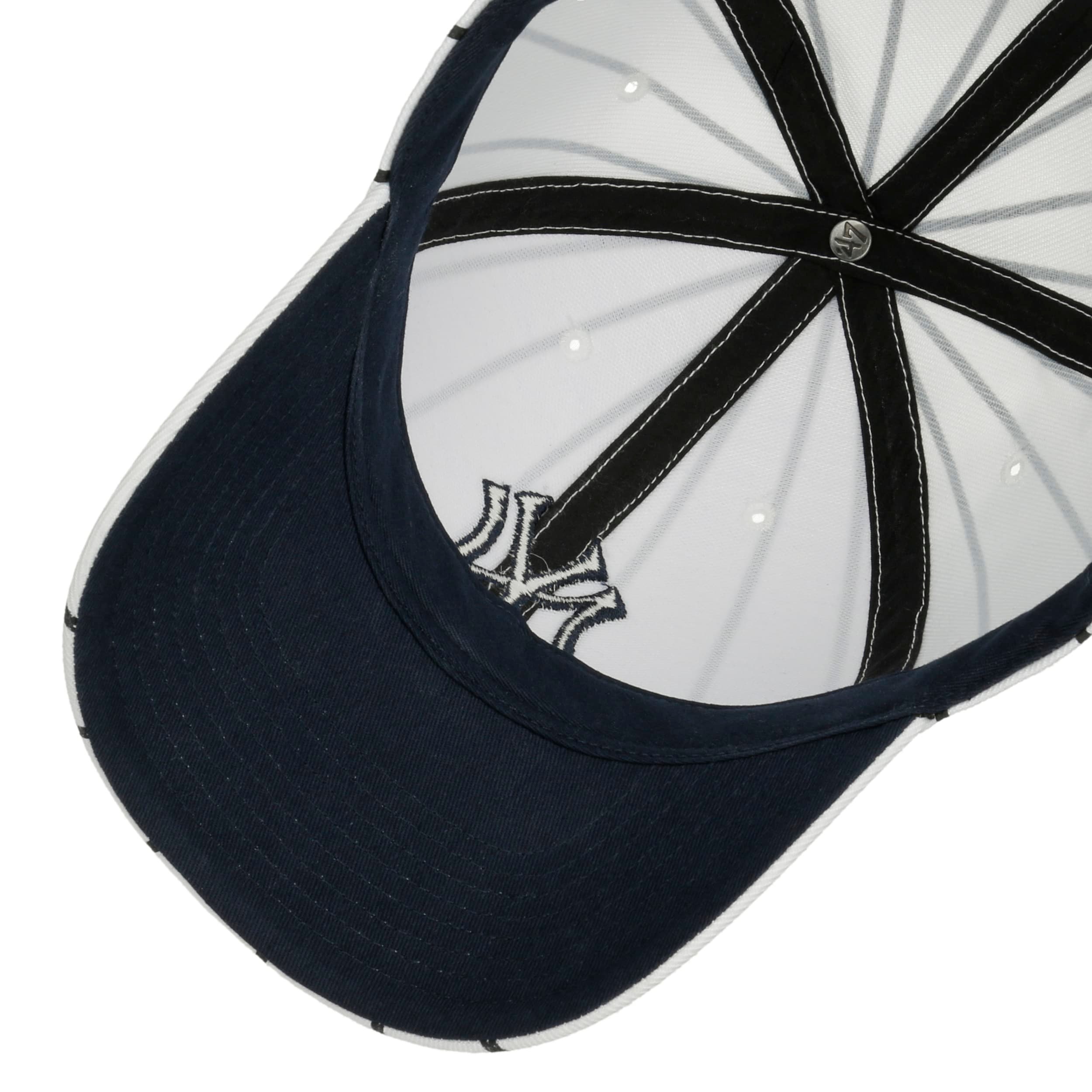 MLB Yankees Bird Cage MVP Pet by 47 Brand - € 34,95
