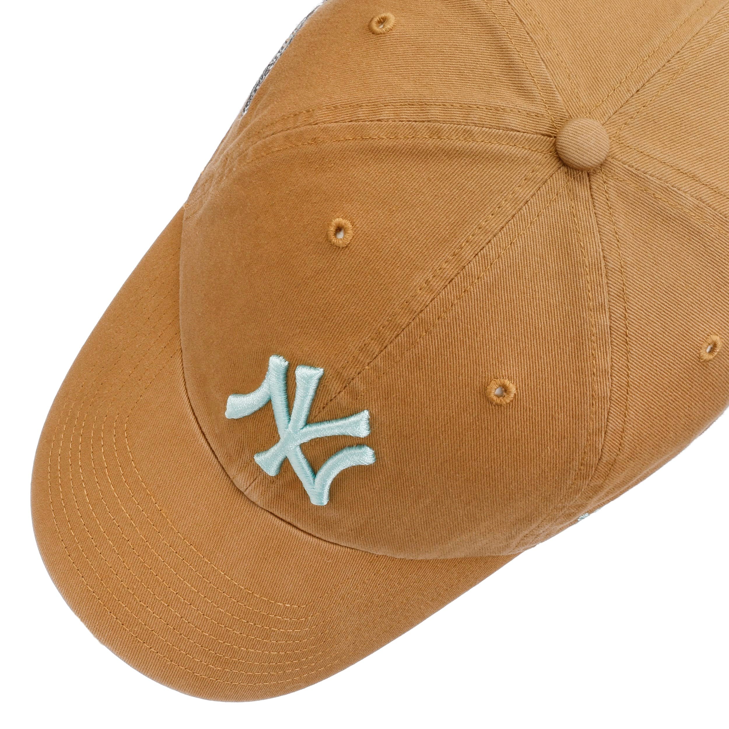 MLB Yankees Double Under Pet by 47 Brand - € 34,95