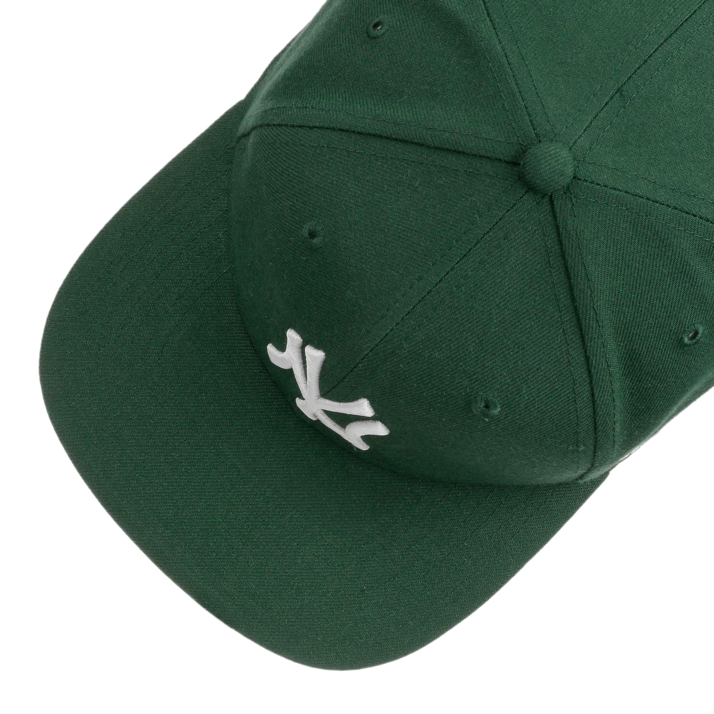MLB Yankees No Shot Pet by 47 Brand - € 32,95