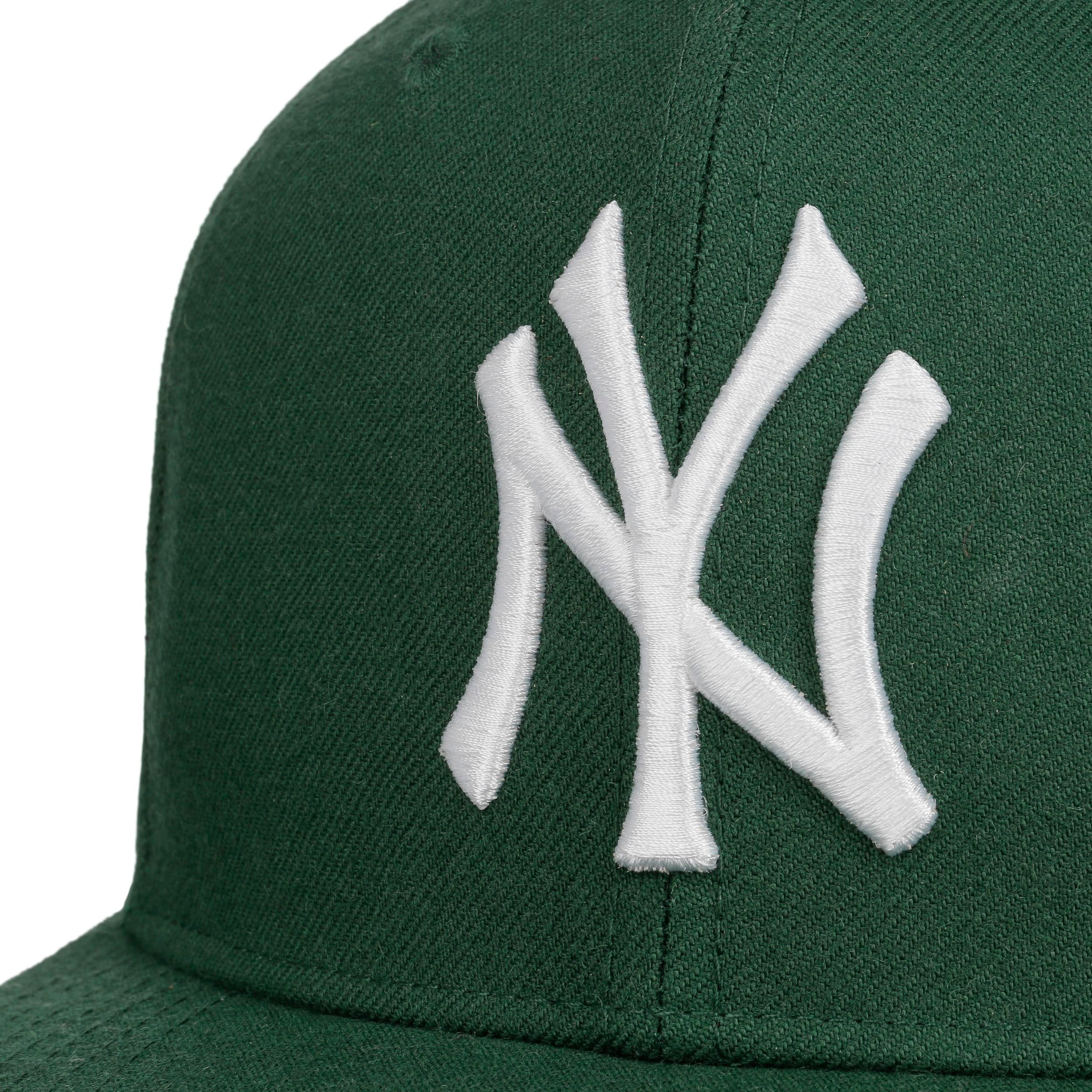 MLB Yankees No Shot Pet by 47 Brand - € 32,95