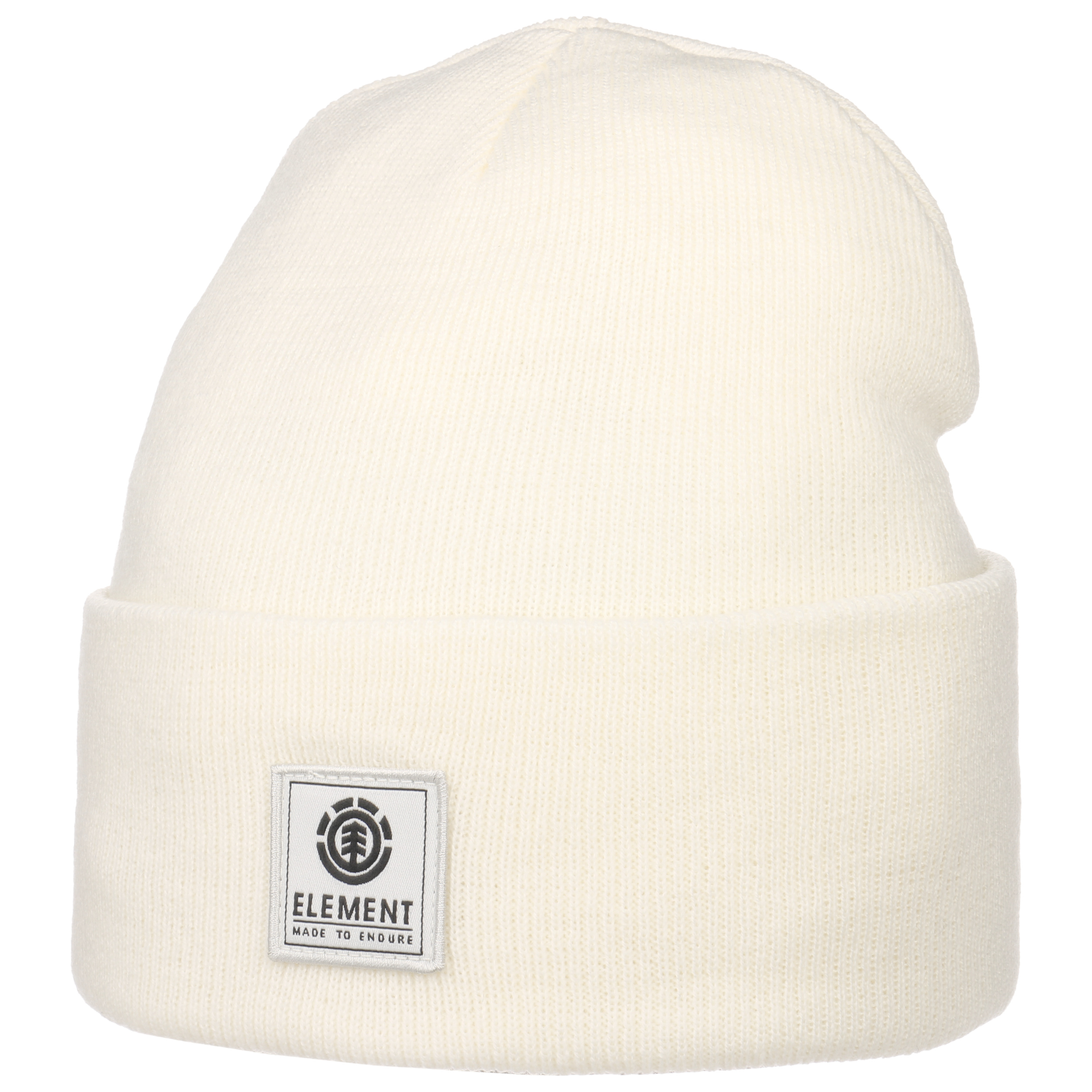Made to Endure Beanie Muts by Element - € 24,95