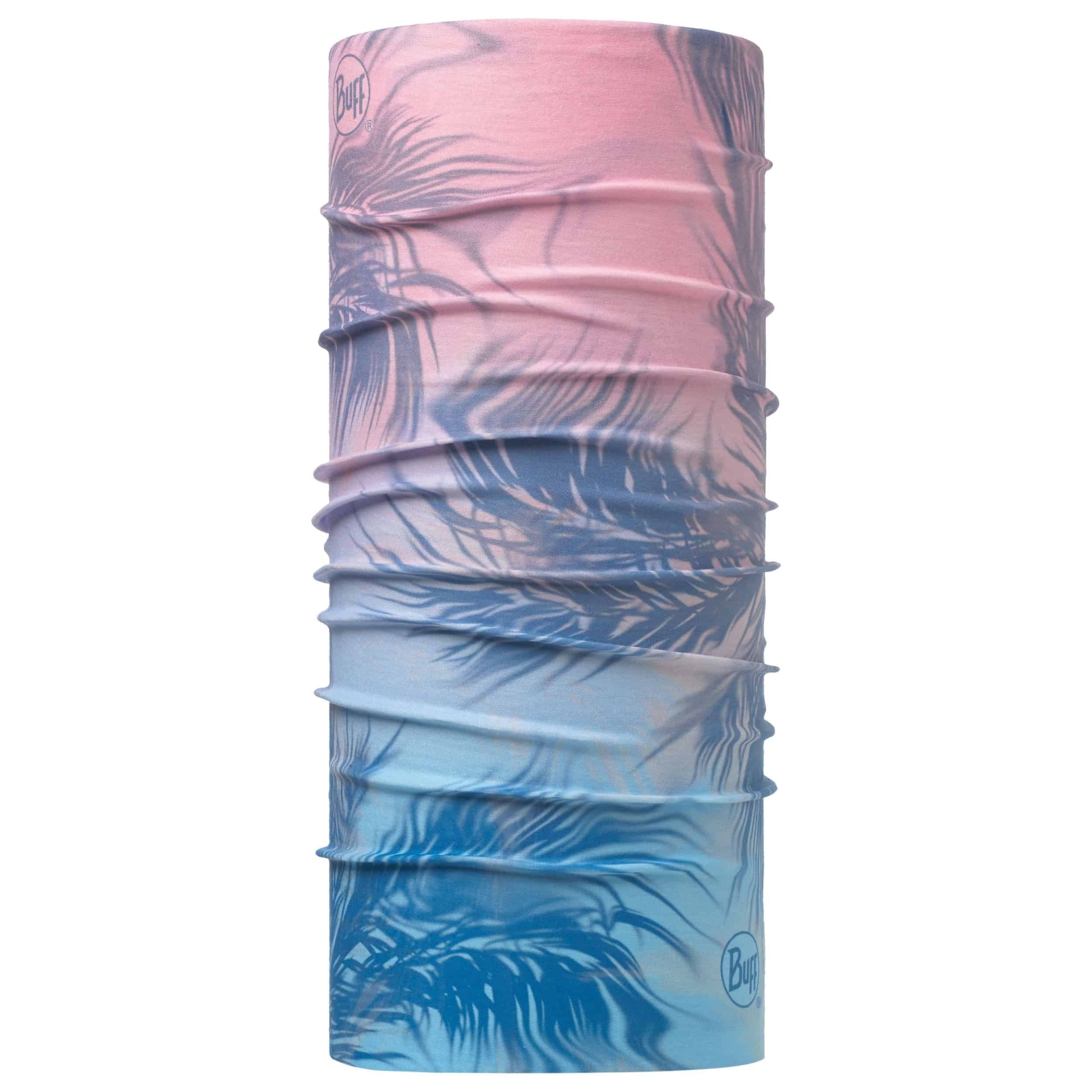 Magnum Pink Multifunctionele Doek by BUFF - € 17,95