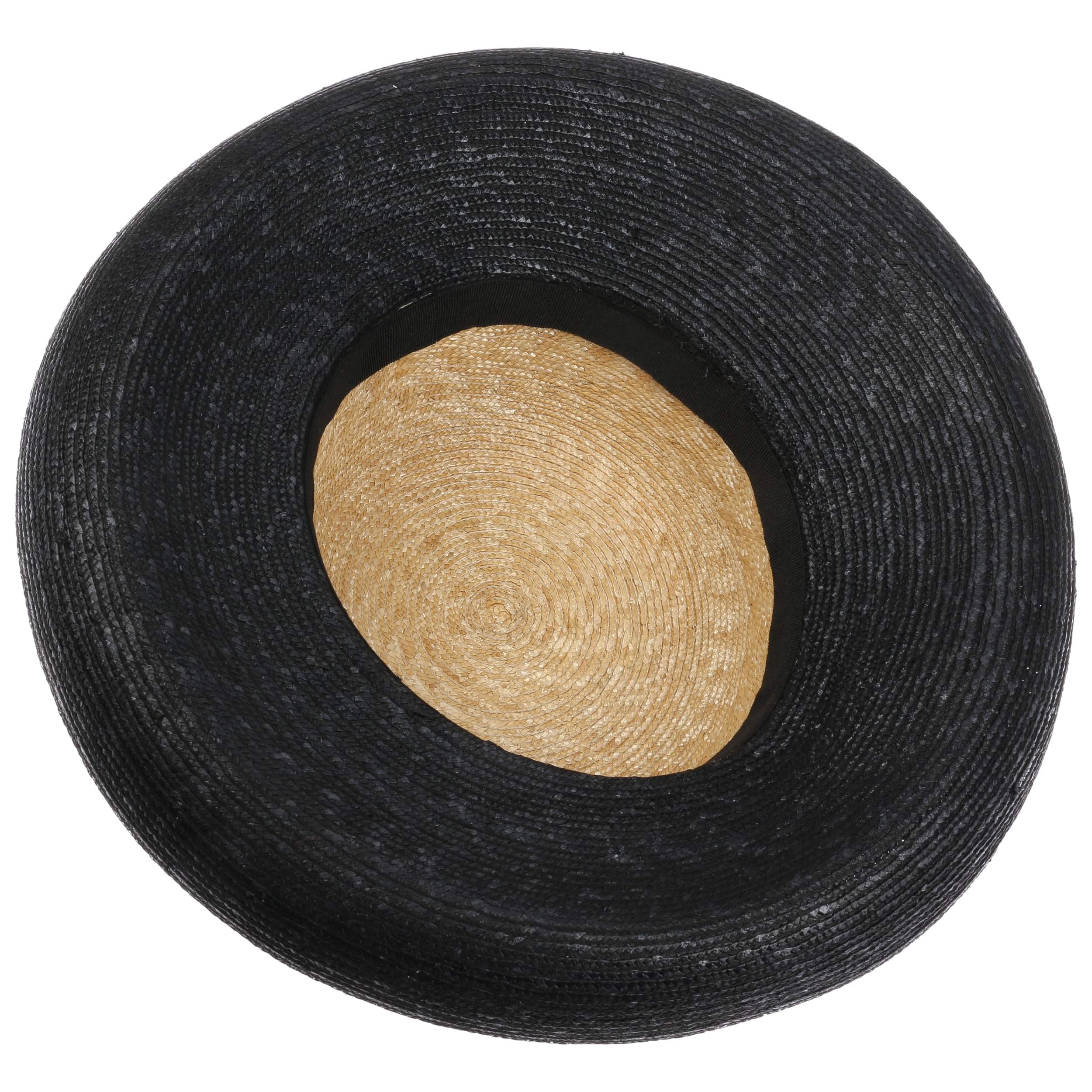 Majuna Twotone Strohoed by Lierys Gold - € 299,00