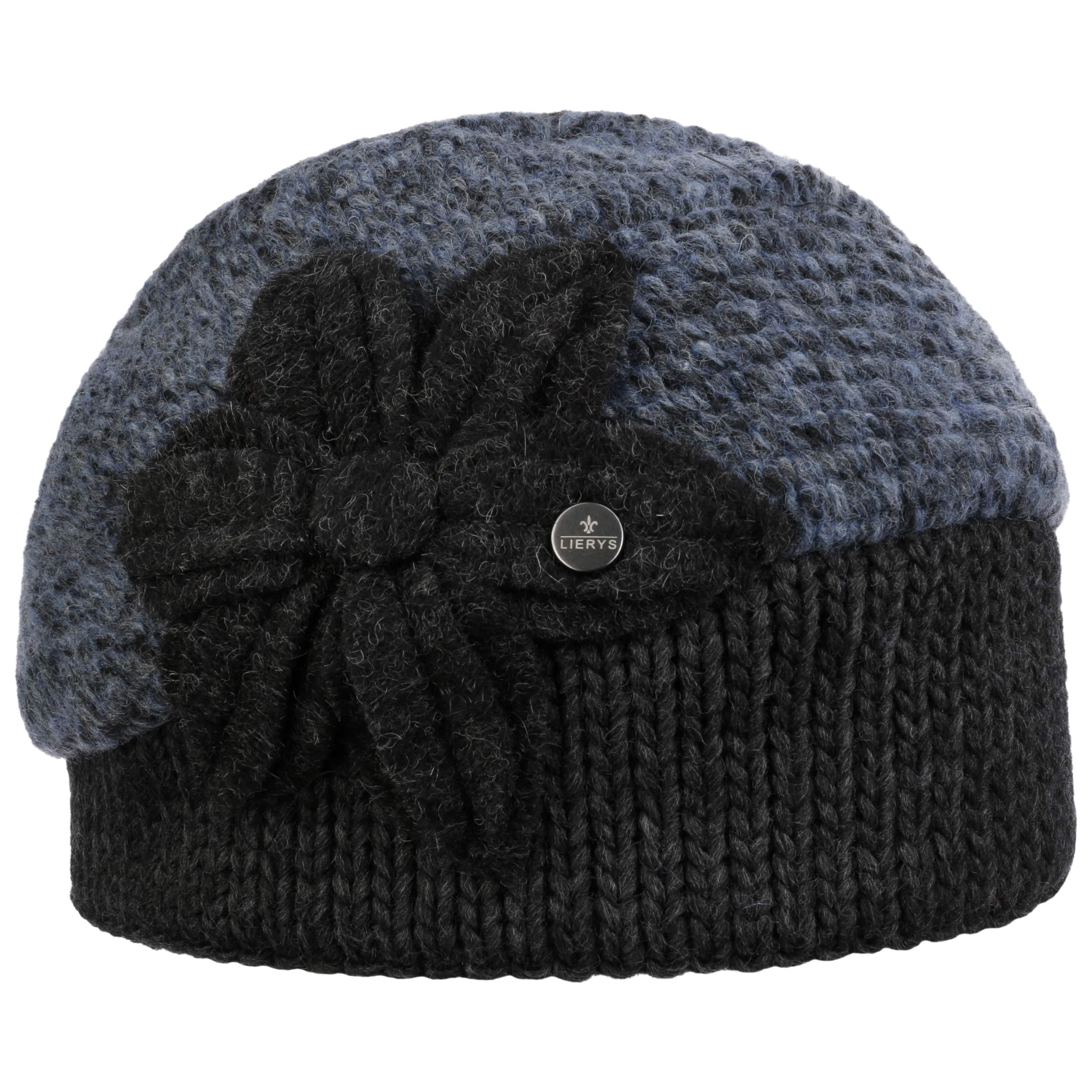 Maliva Dames Muts by Lierys - € 39,95