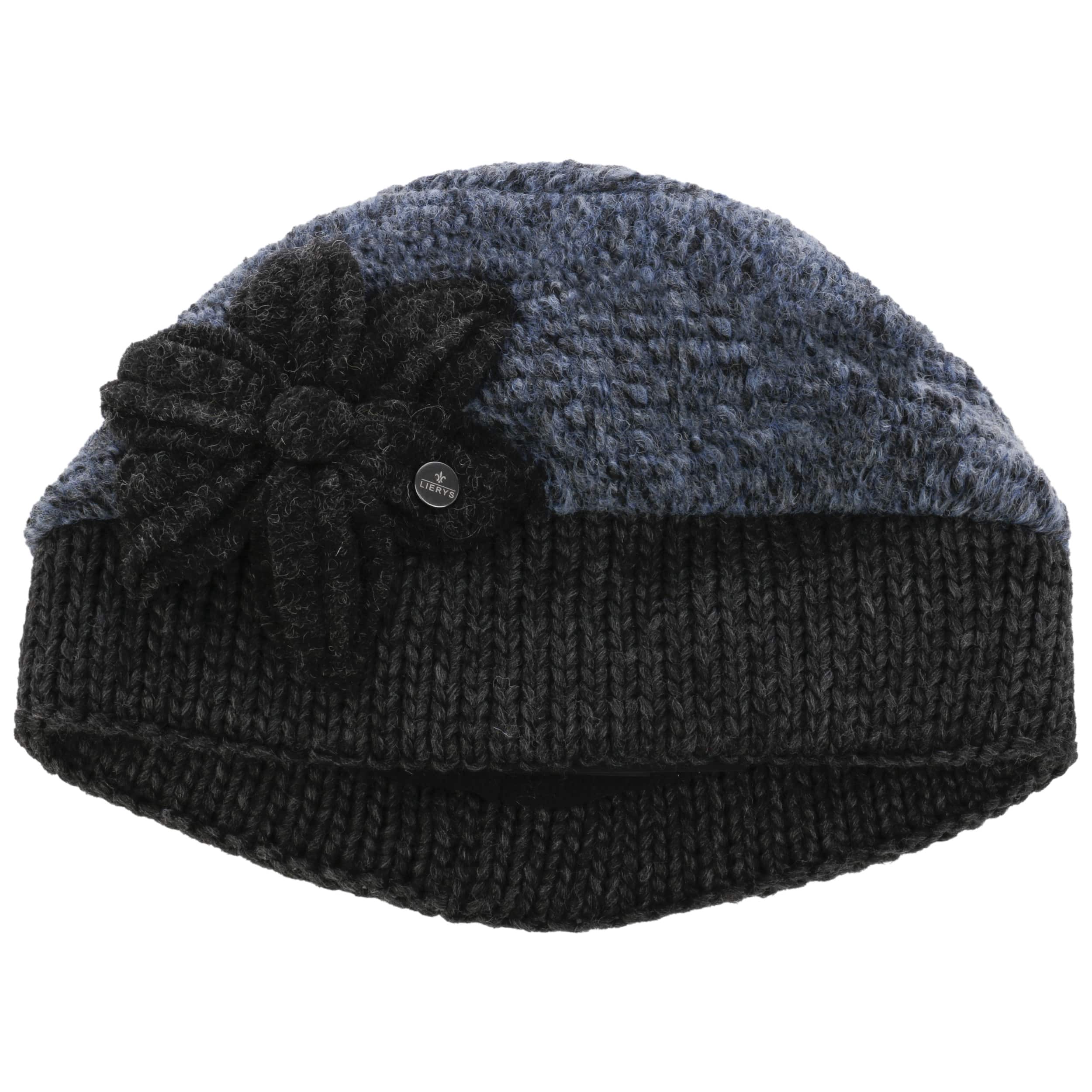 Maliva Dames Muts by Lierys - € 39,95