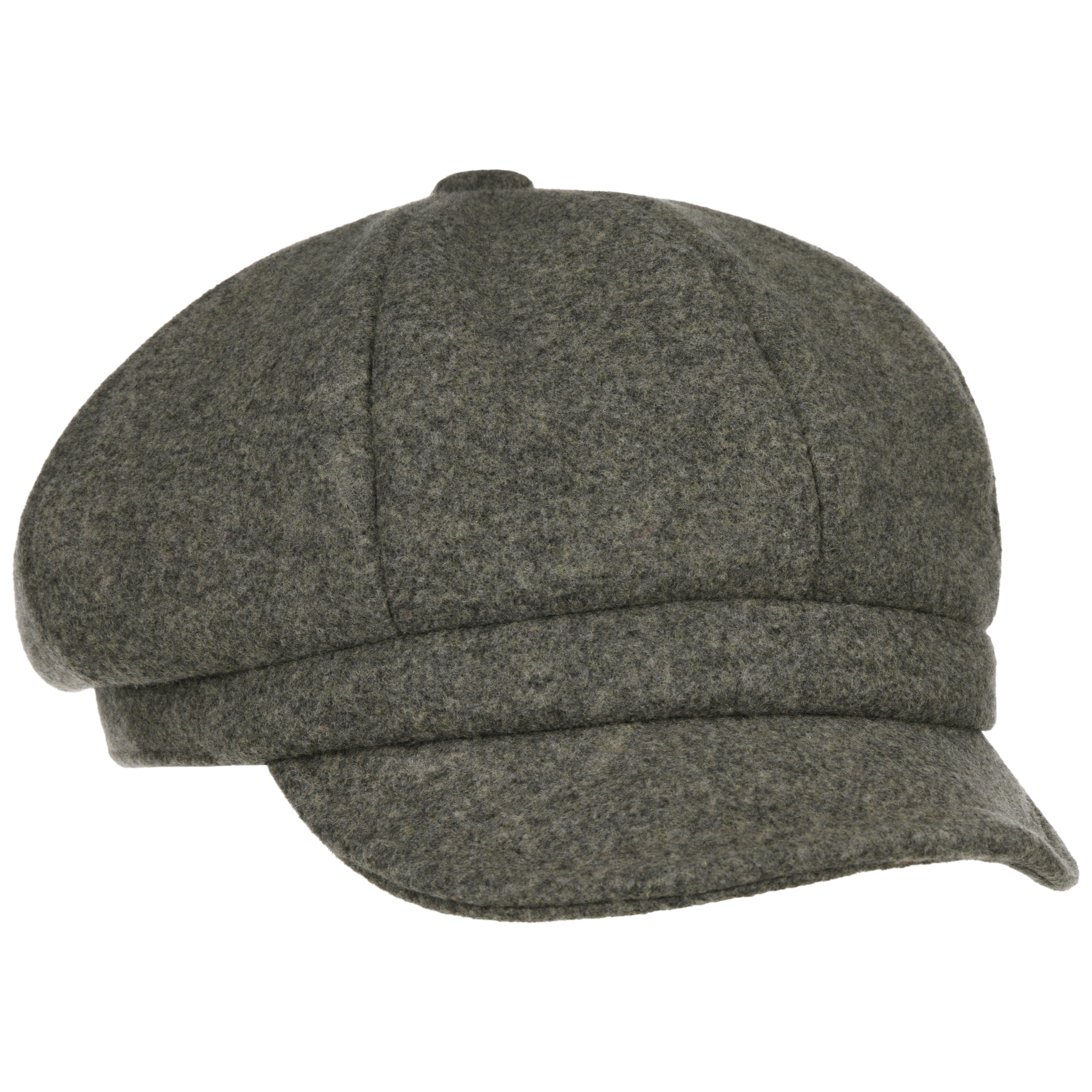 Malona Classic Newsboy Pet by Lipodo - € 29,95