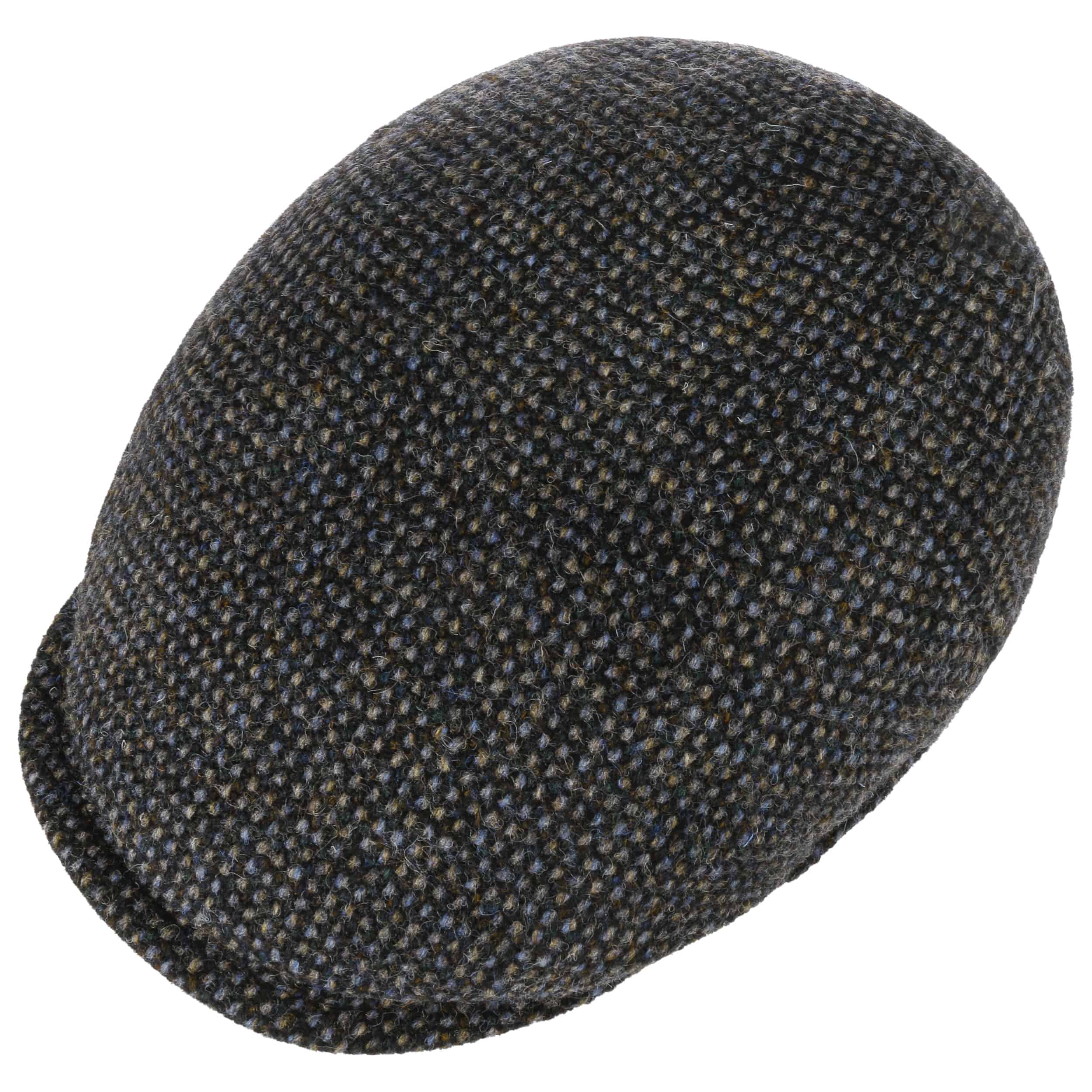 Malua Capri Pet by Lierys - € 49,95