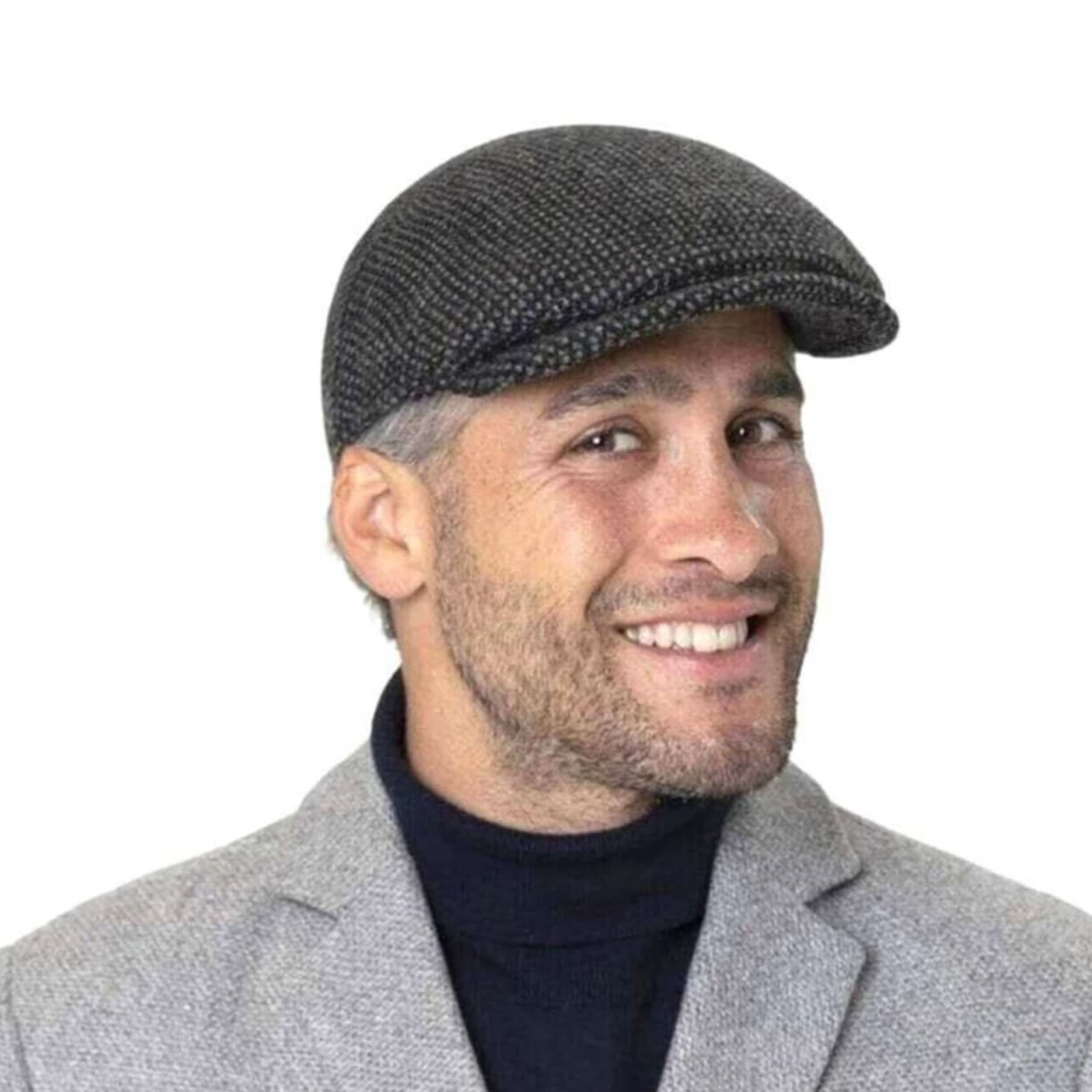 Malua Capri Pet by Lierys - € 49,95