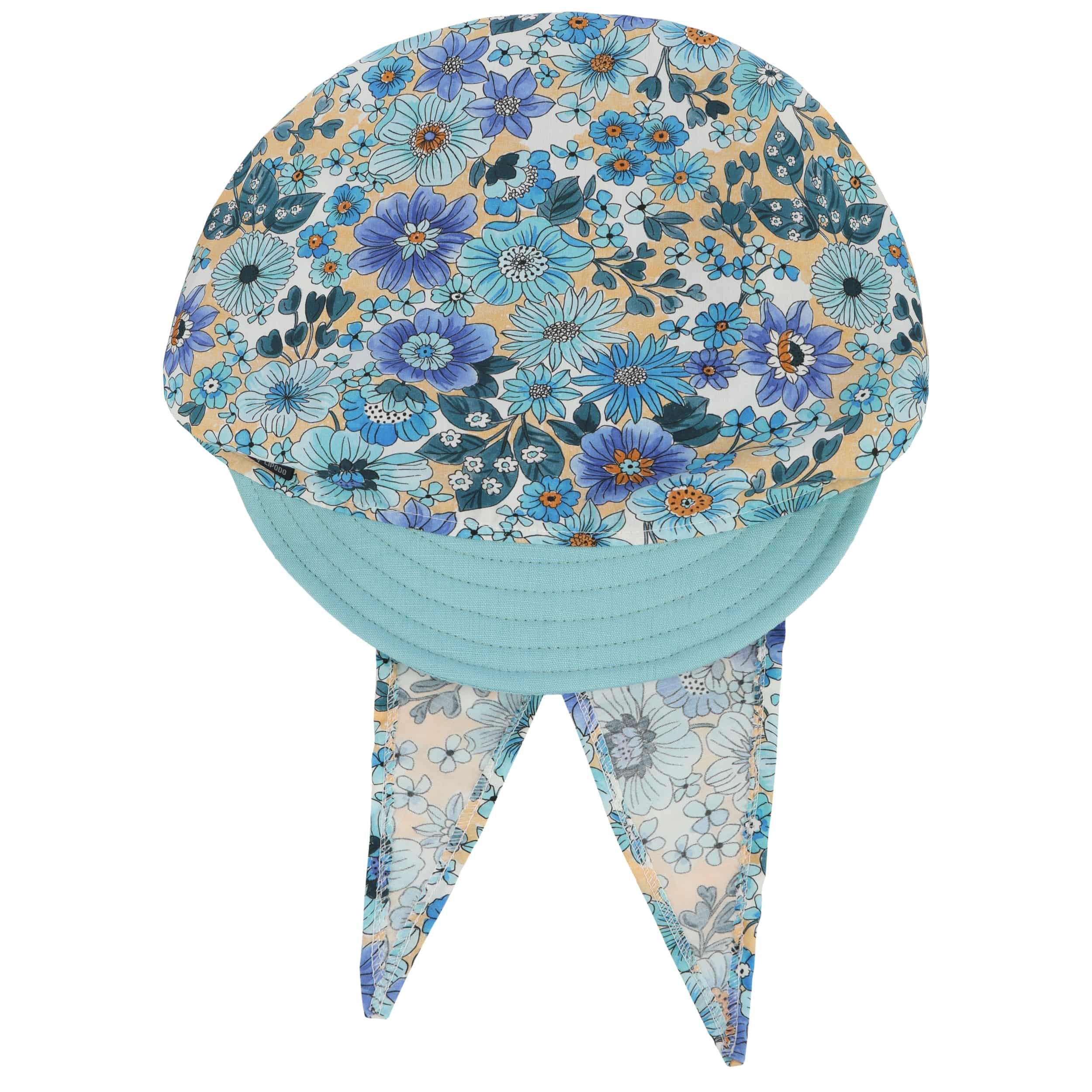 Malvik Bandana Pet by Lipodo - € 39,95