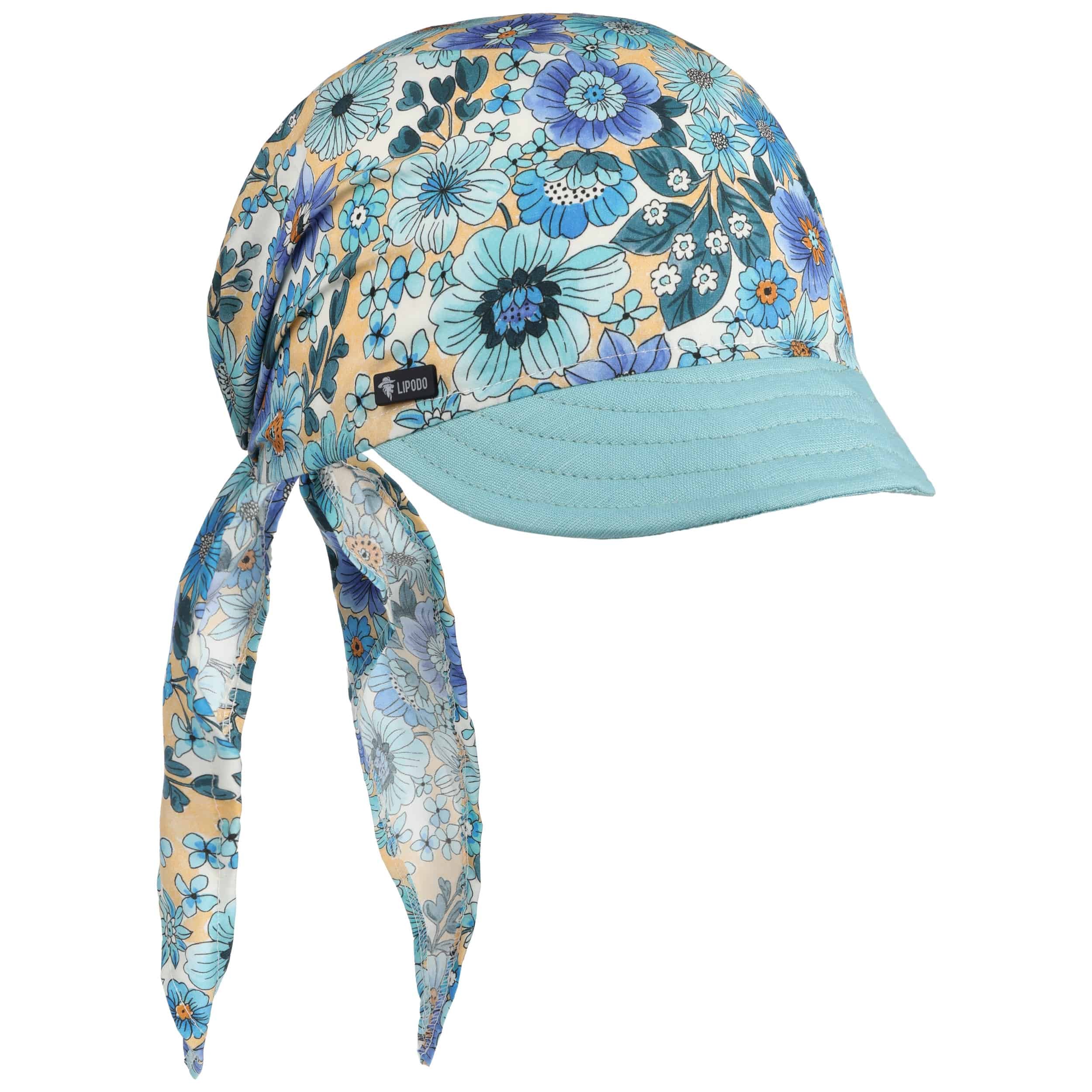 Malvik Bandana Pet by Lipodo - € 39,95