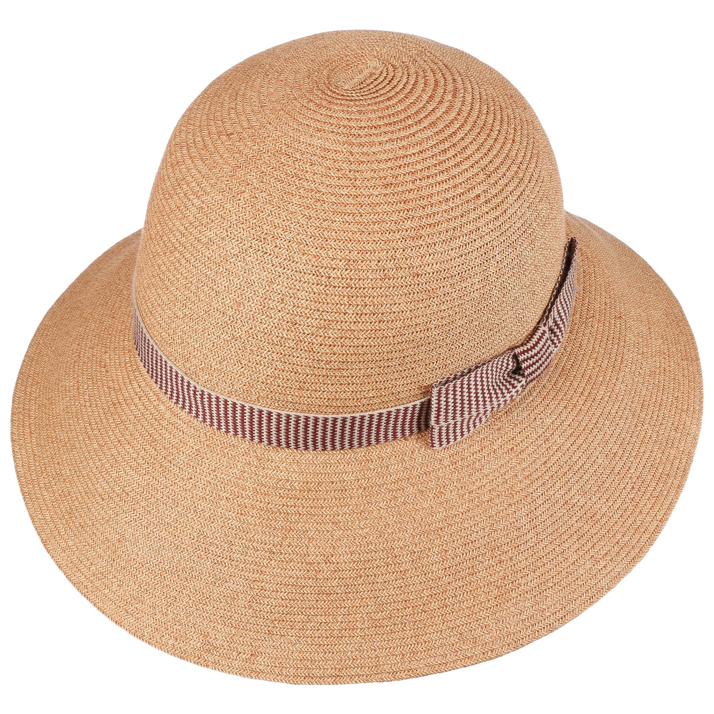 Mandita Flaphoed by Stetson - € 99,00