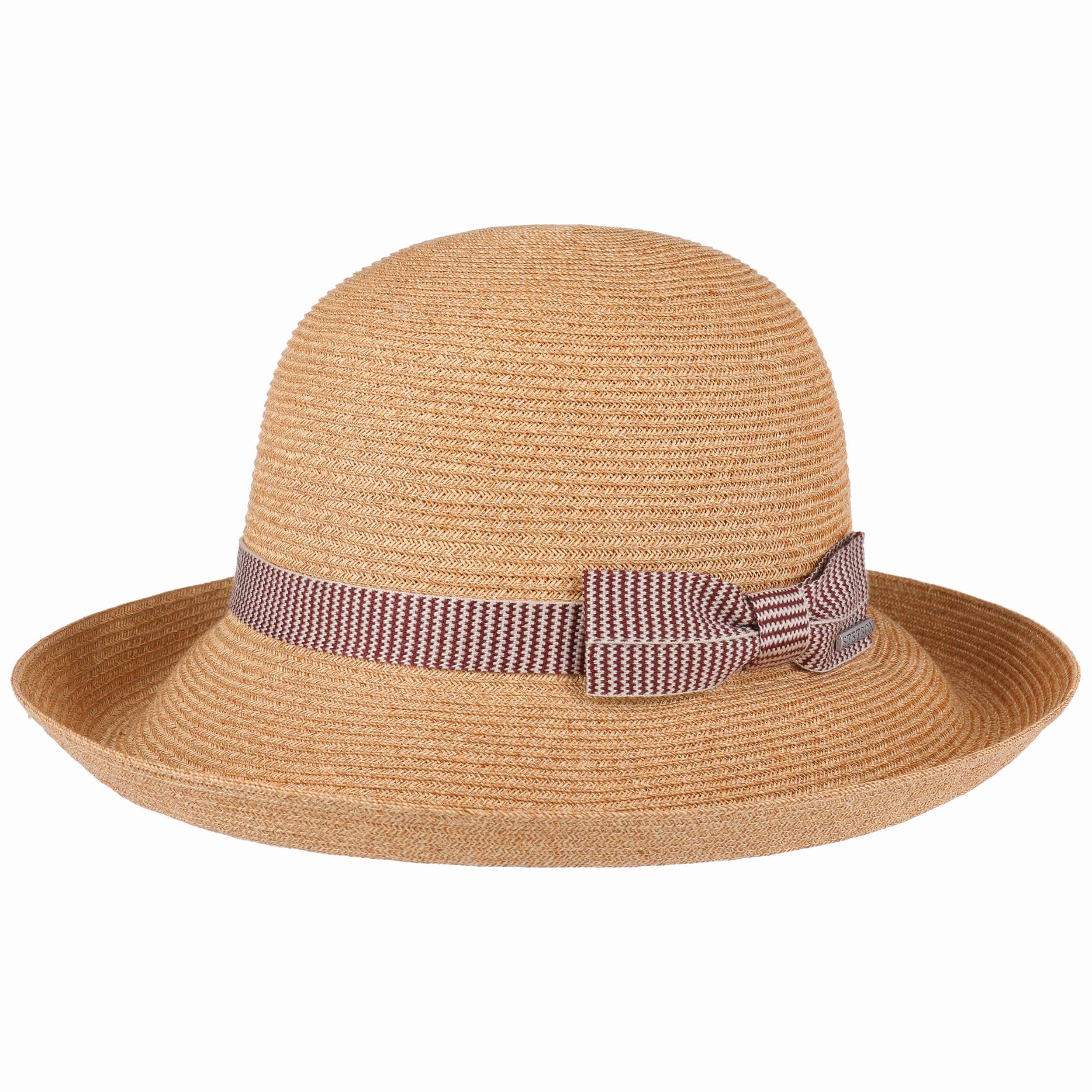 Mandita Flaphoed by Stetson - € 99,00