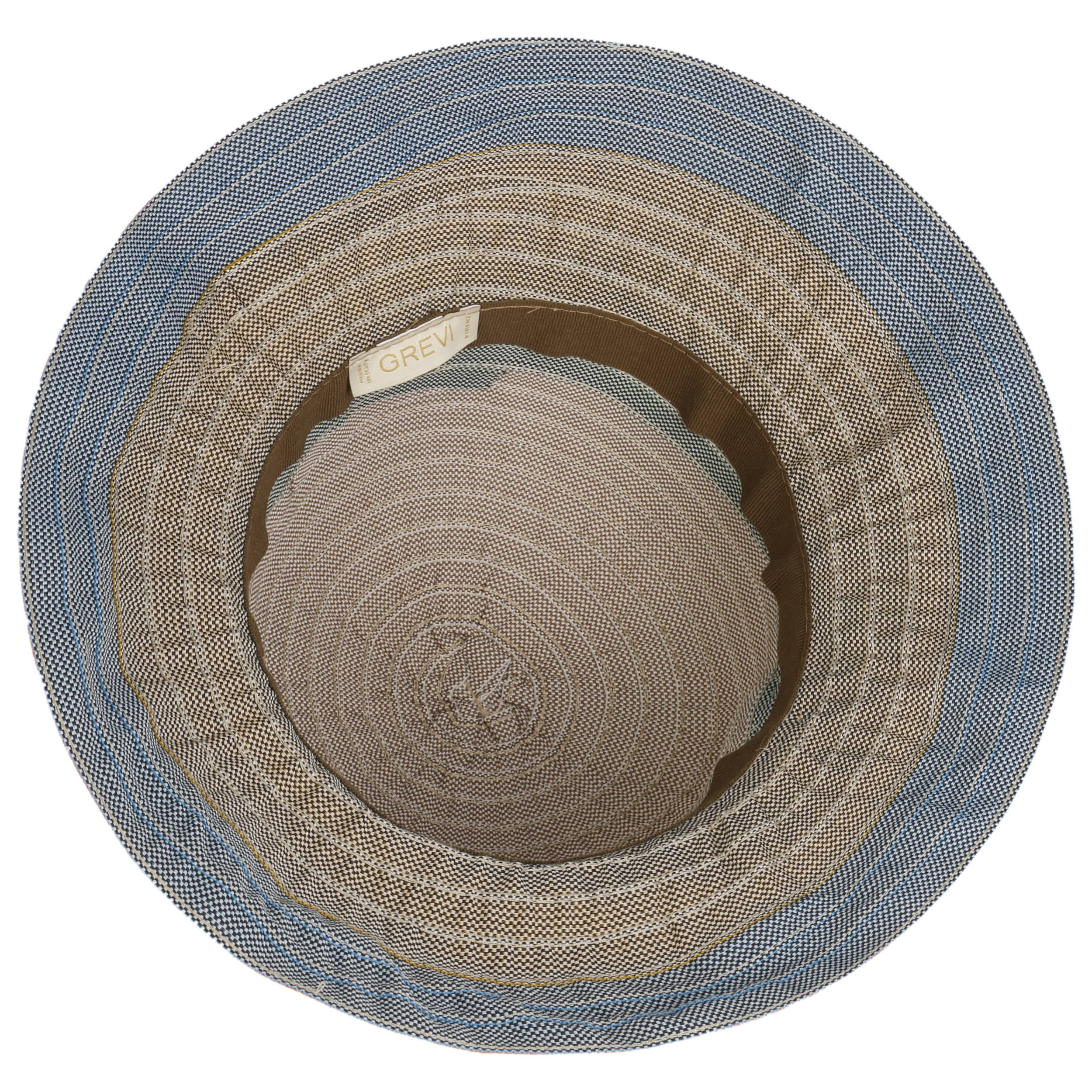 Manida Flaphoed by GREVI - € 169,00