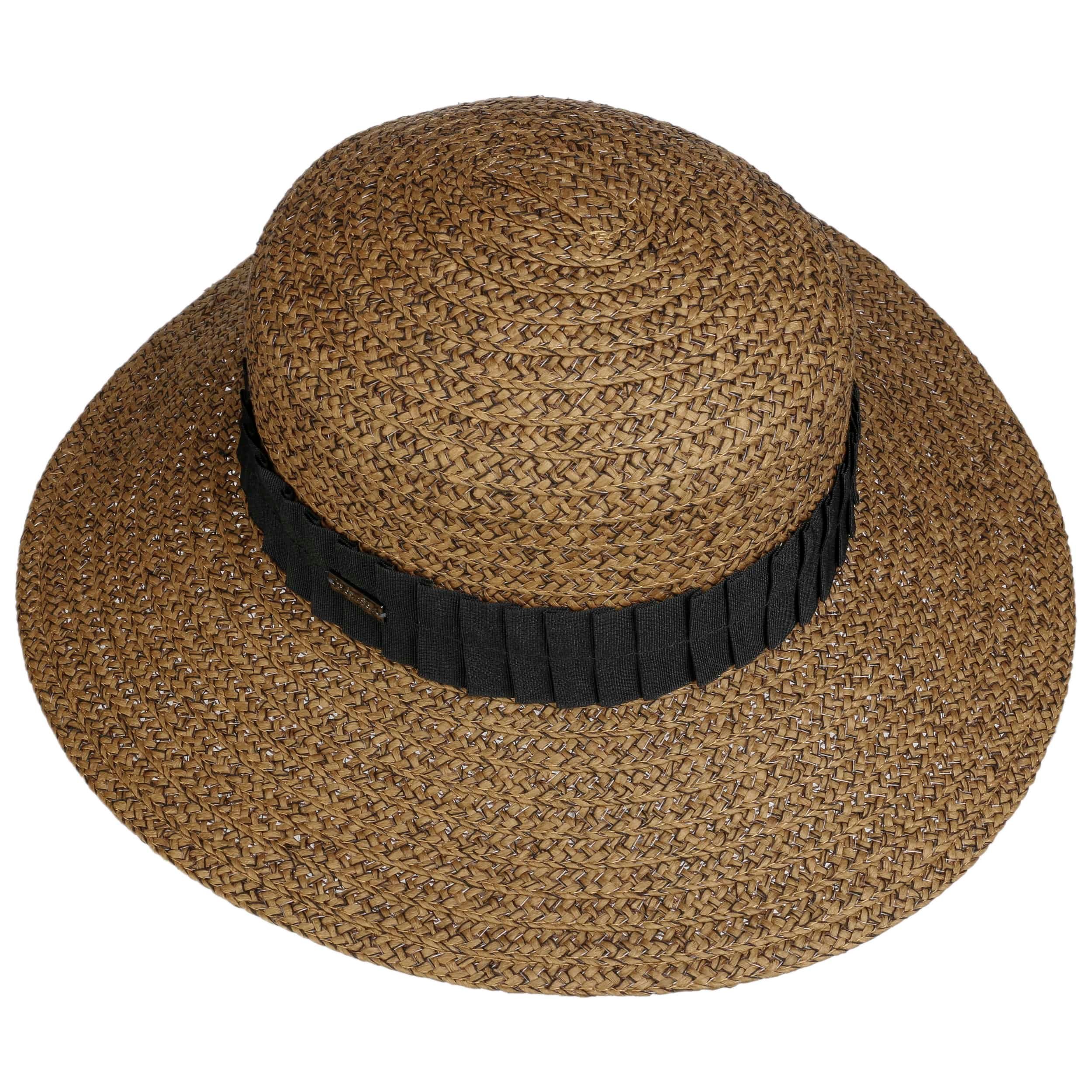 Marie Strohoed by Betmar - € 39,95