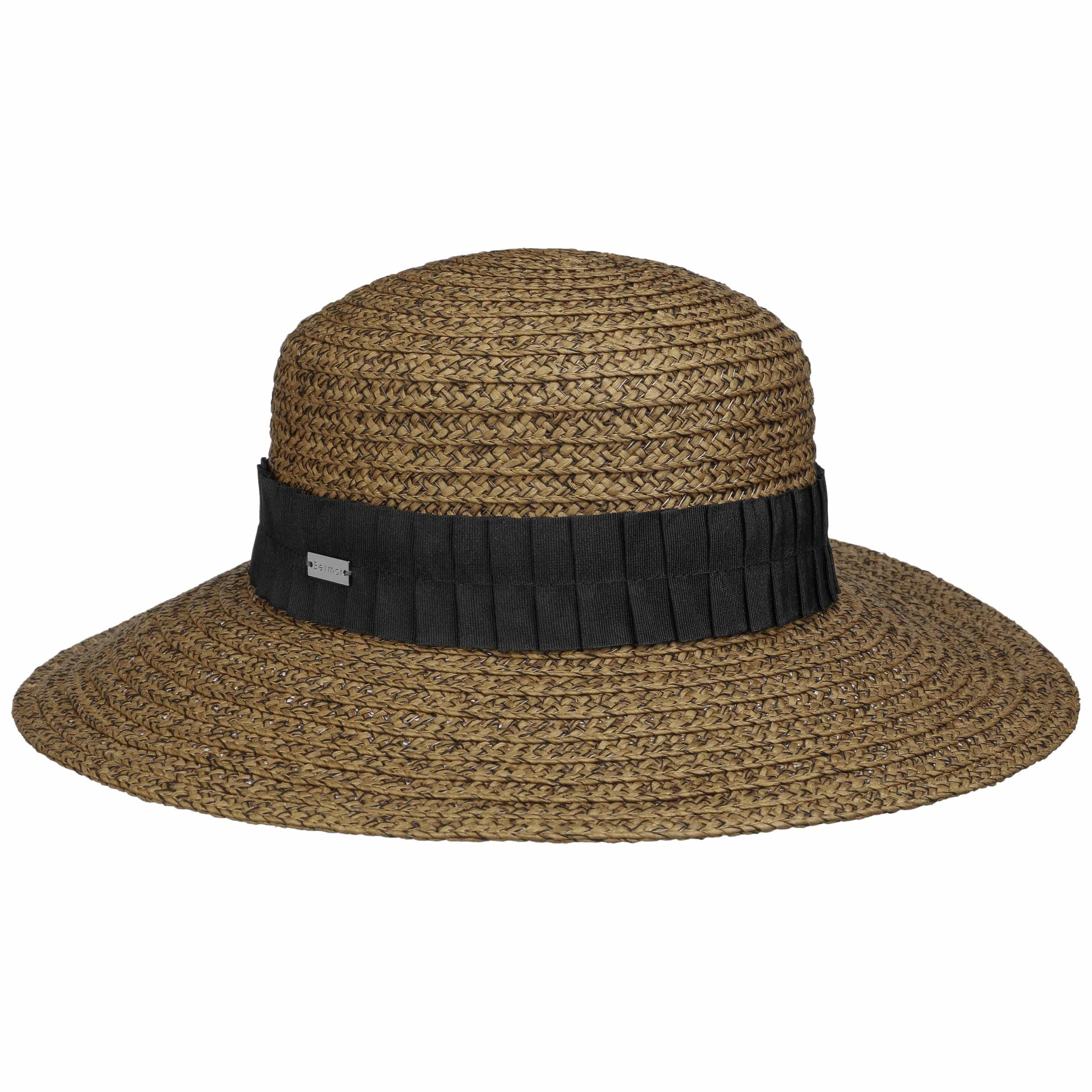 Marie Strohoed by Betmar - € 39,95
