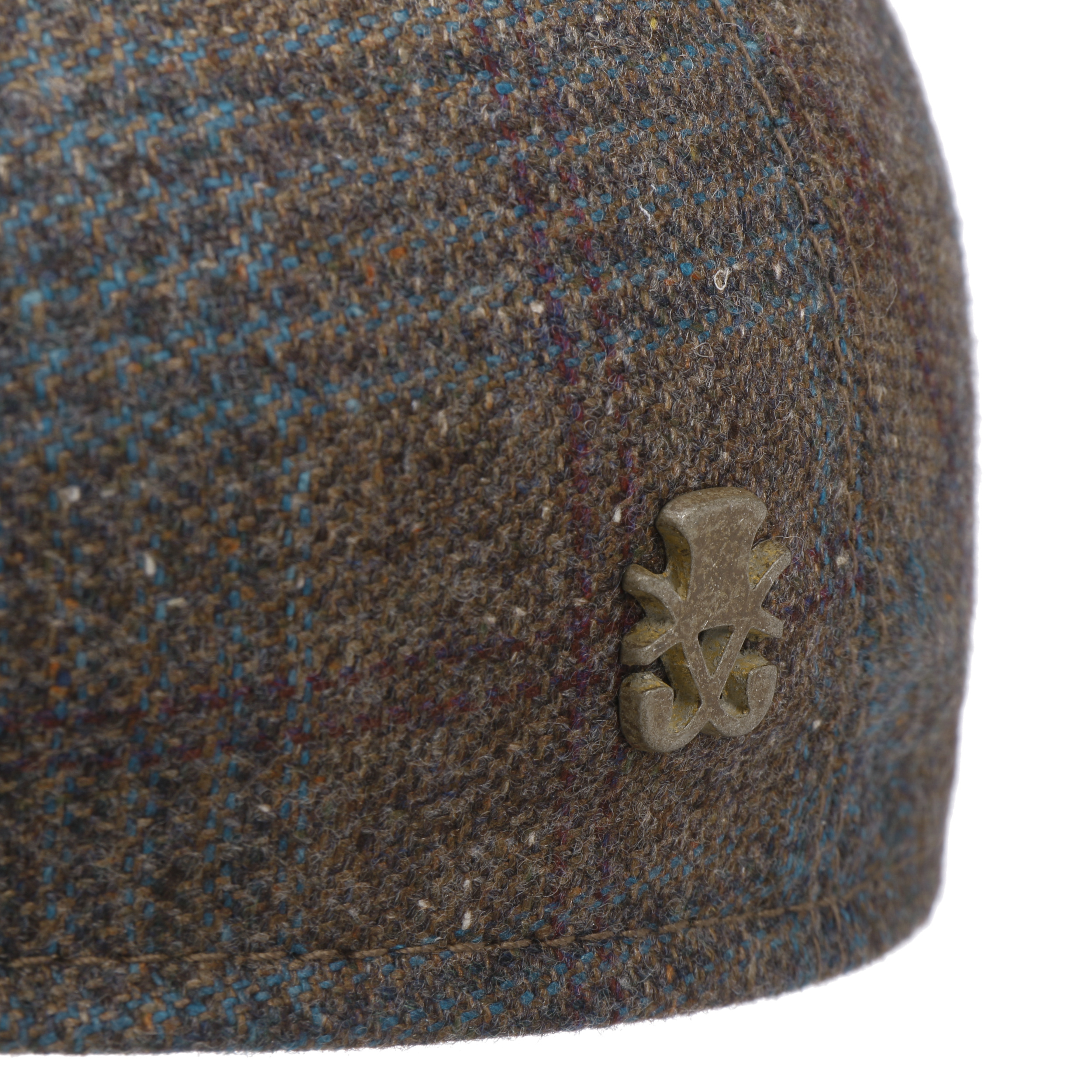 Matt Luca Pet Zechbauer by Mayser - € 79,95