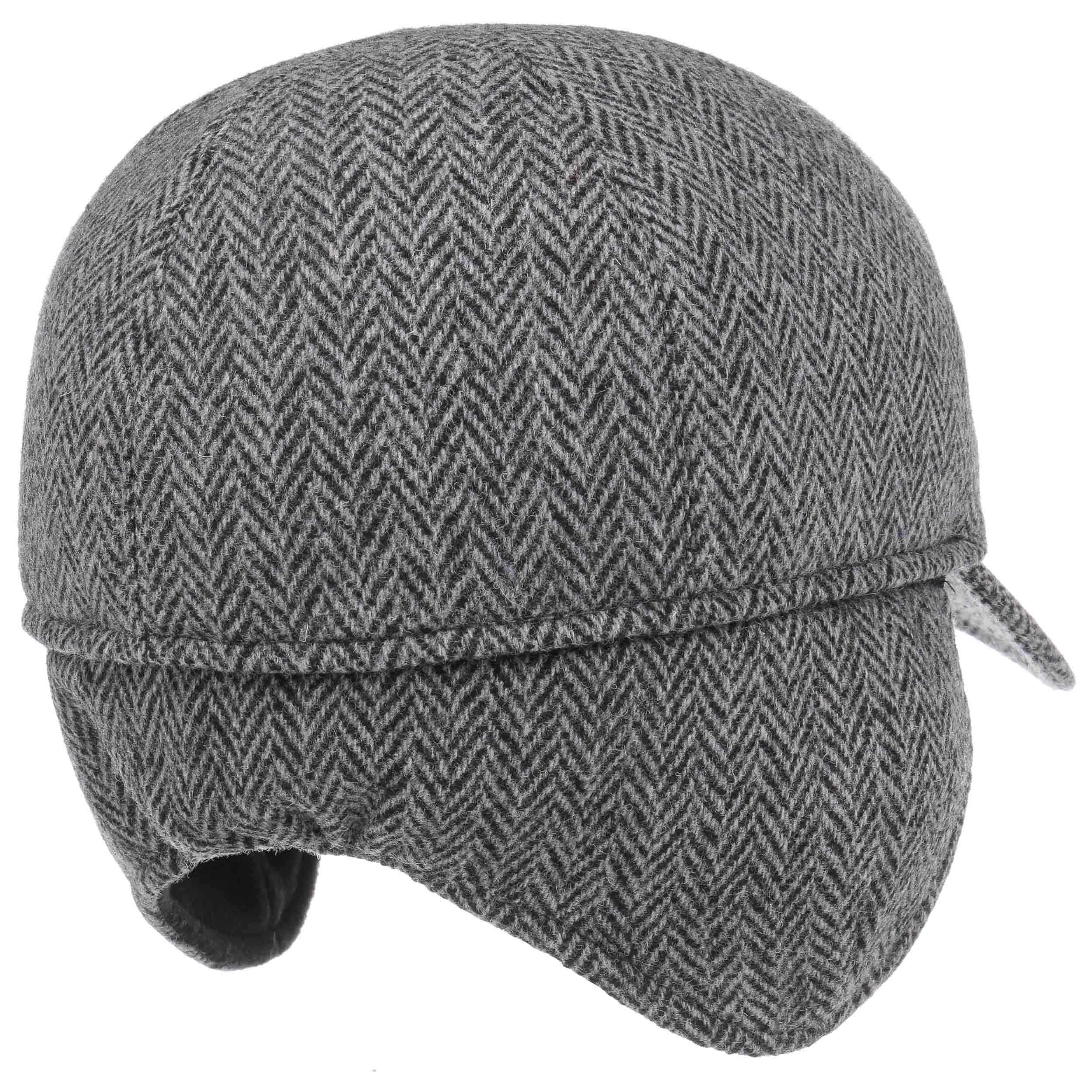 Maxim Pet met Oorkleppen by Mayser - 89,95