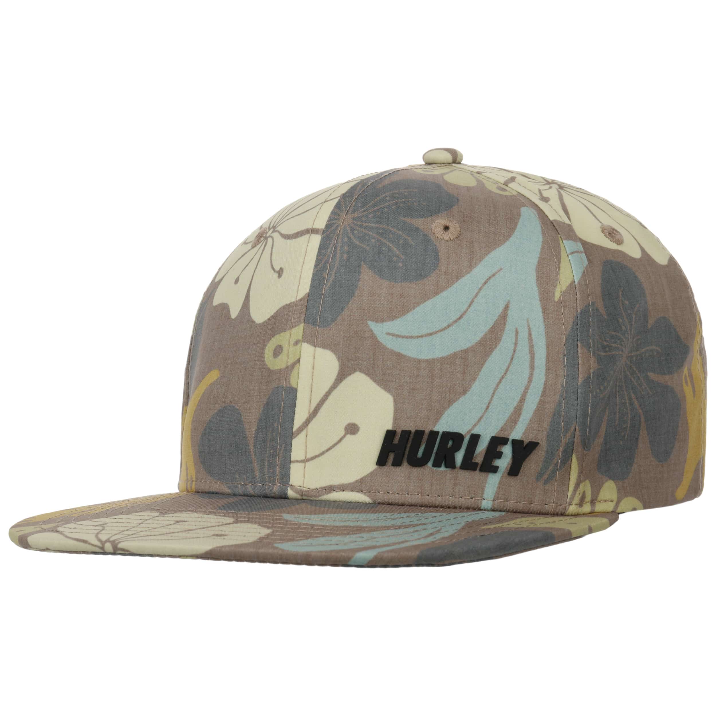 Men´s H2O-Dri Phantom Ridge Pet by Hurley - € 44,95