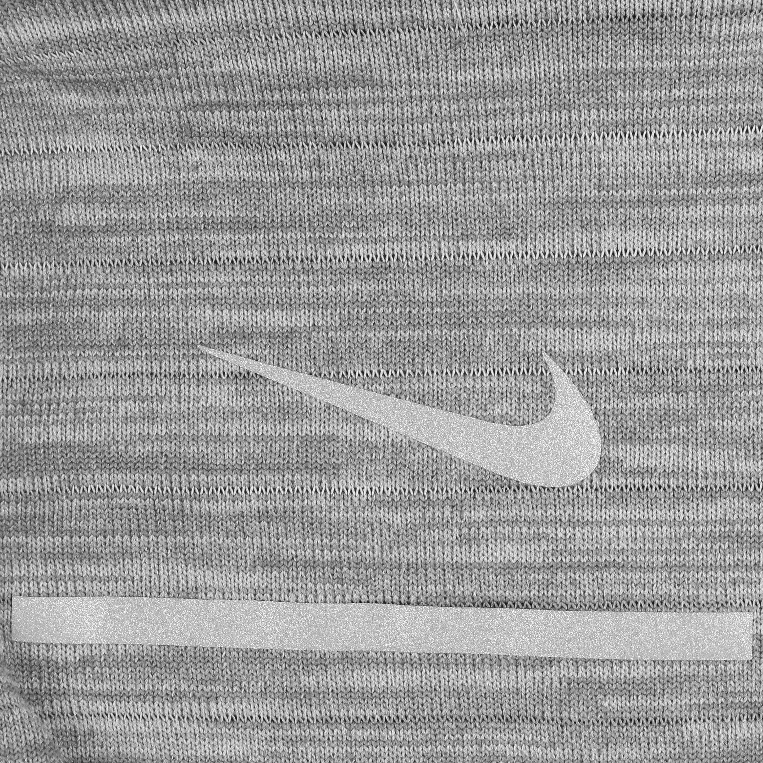 Men´s Sphere Running 2.0 Handschoenen by Nike - € 32,95