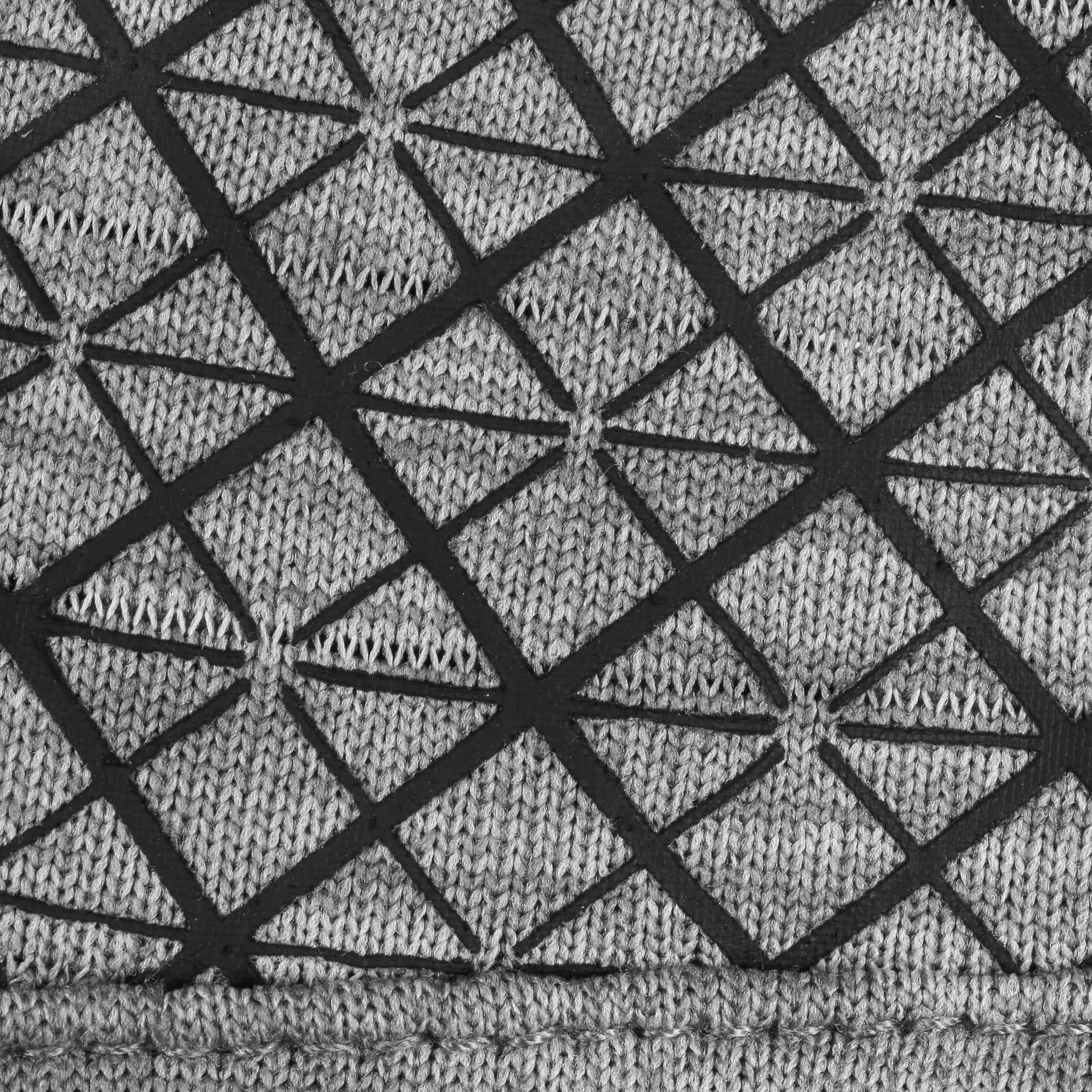 Men´s Sphere Running 2.0 Handschoenen by Nike - € 32,95